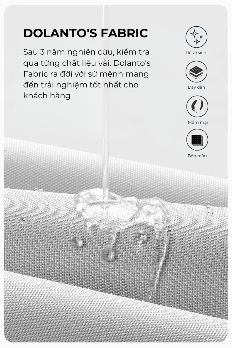 Túi DOLANTO BRAND® Premium Daily Tote Bag (5 colors) | Shopee Việt Nam