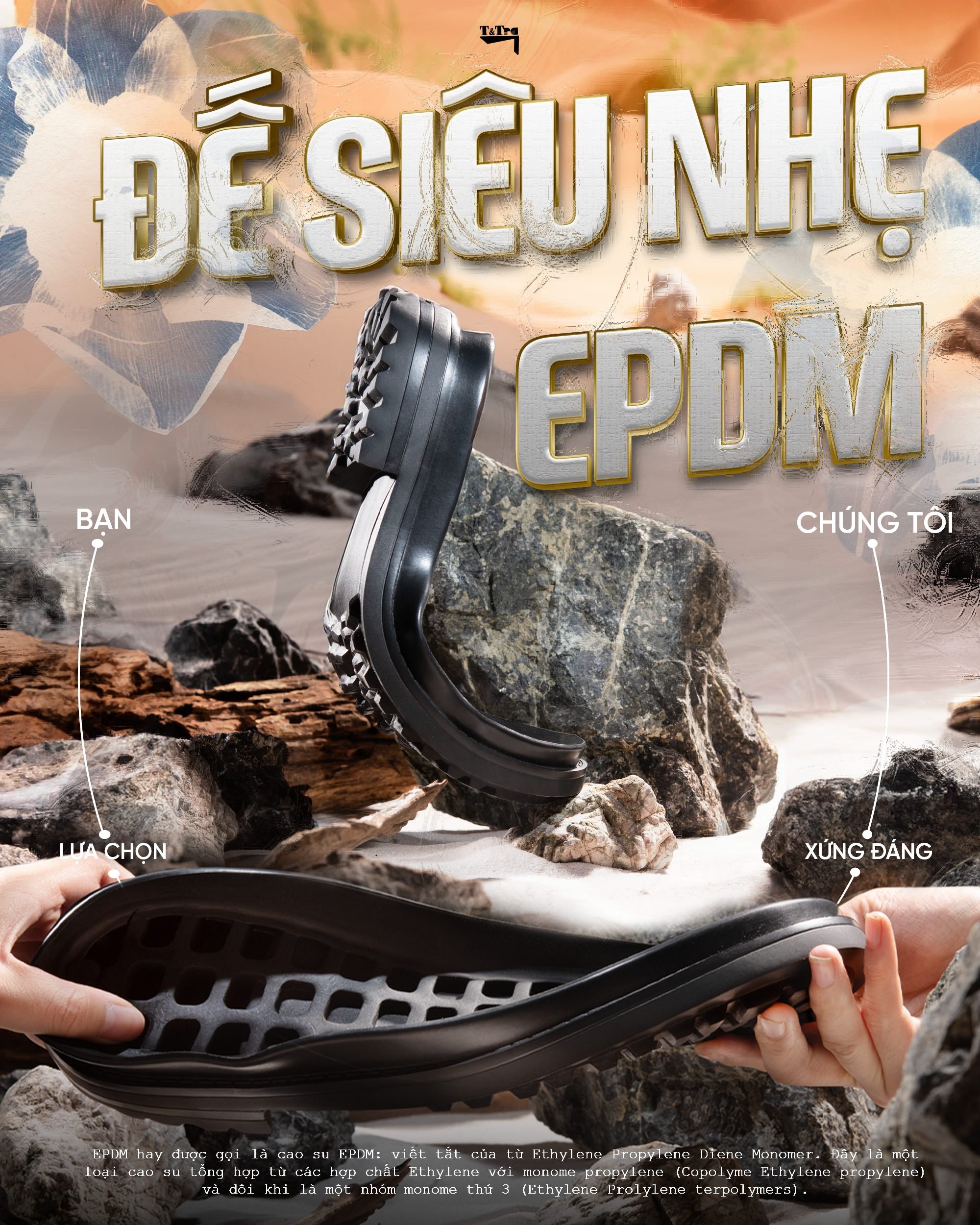 [13CM] Giày Tăng Chiều Cao Nam T167 Đen Sọc - Nhẹ Hơn và Ít Dốc Hơn | Shopee Việt Nam