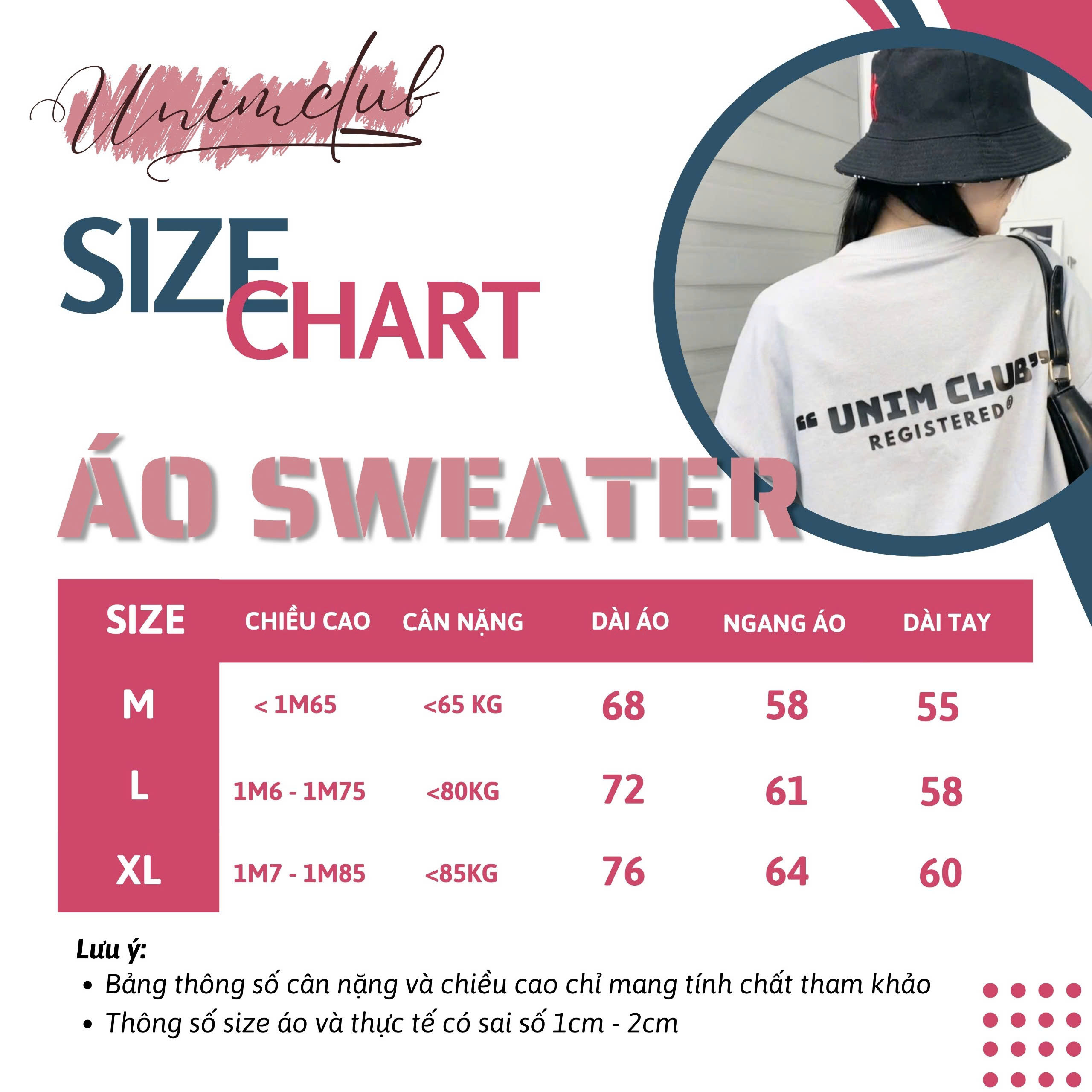 [Three Baby V3] Áo Sweater Three Baby V3 Rabbit Form Rộng Unisex Nam Nữ ...