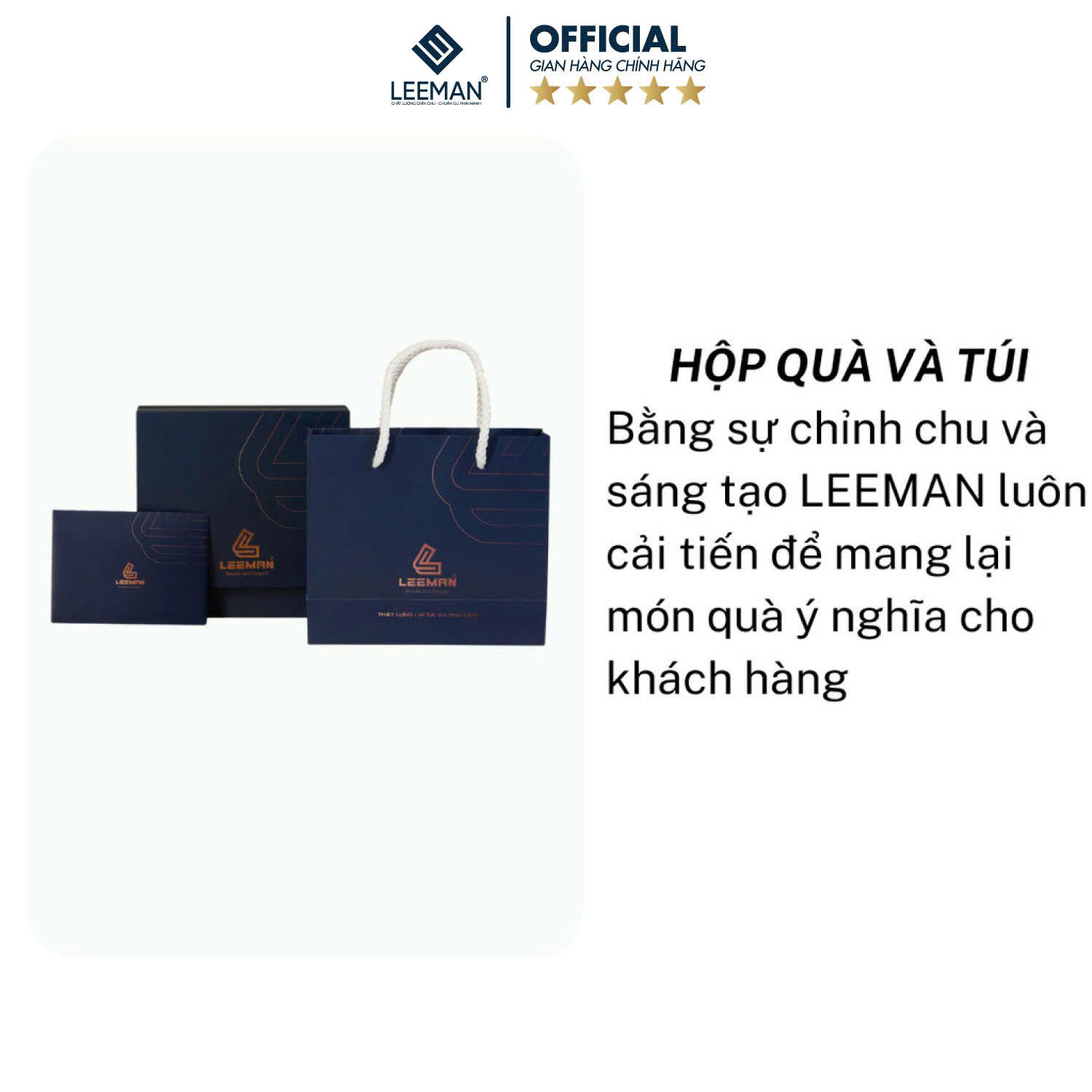 [ CÓ KHẮC TÊN ] Ví Nam Cao Cấp Andrew Chính Hãng LEEMAN Thiết Kế Nhỏ ...