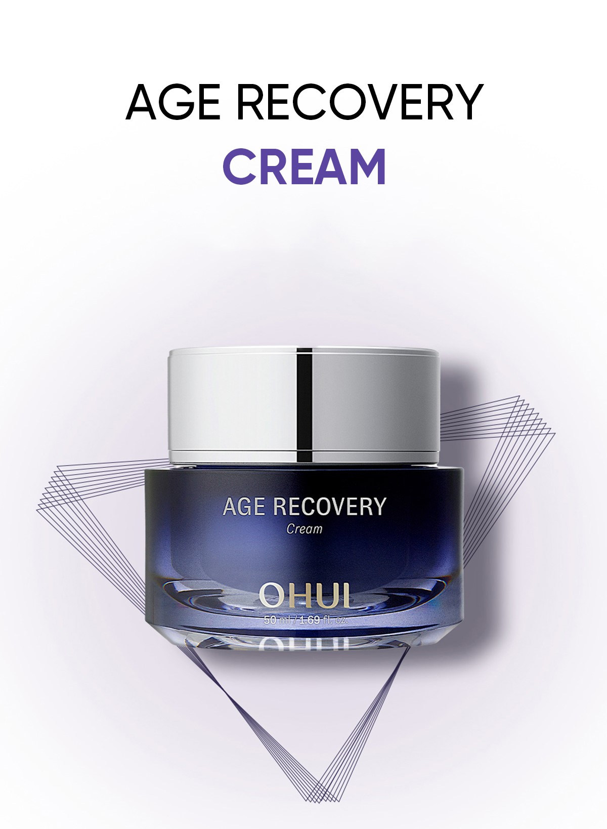 [KOL] Sữa rửa mặt tẩy da chết Age Recovery Soft Amino foam 180ml ...
