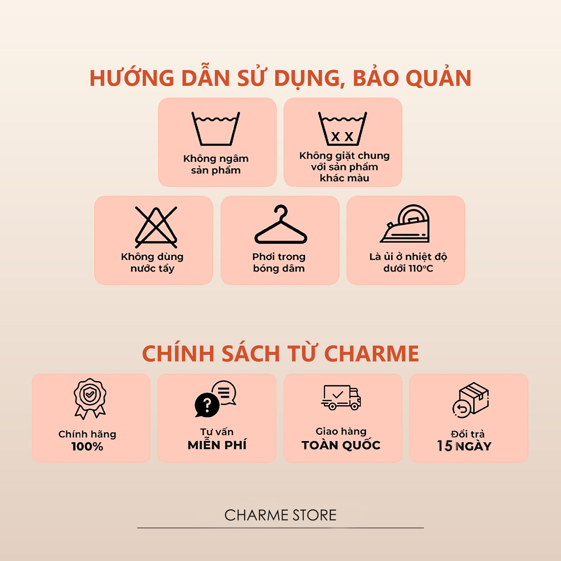 Áo sơ mi cộc tay dáng lửng croptop Charme Store 502014 áo nữ công sở đẹp | Shopee Việt Nam