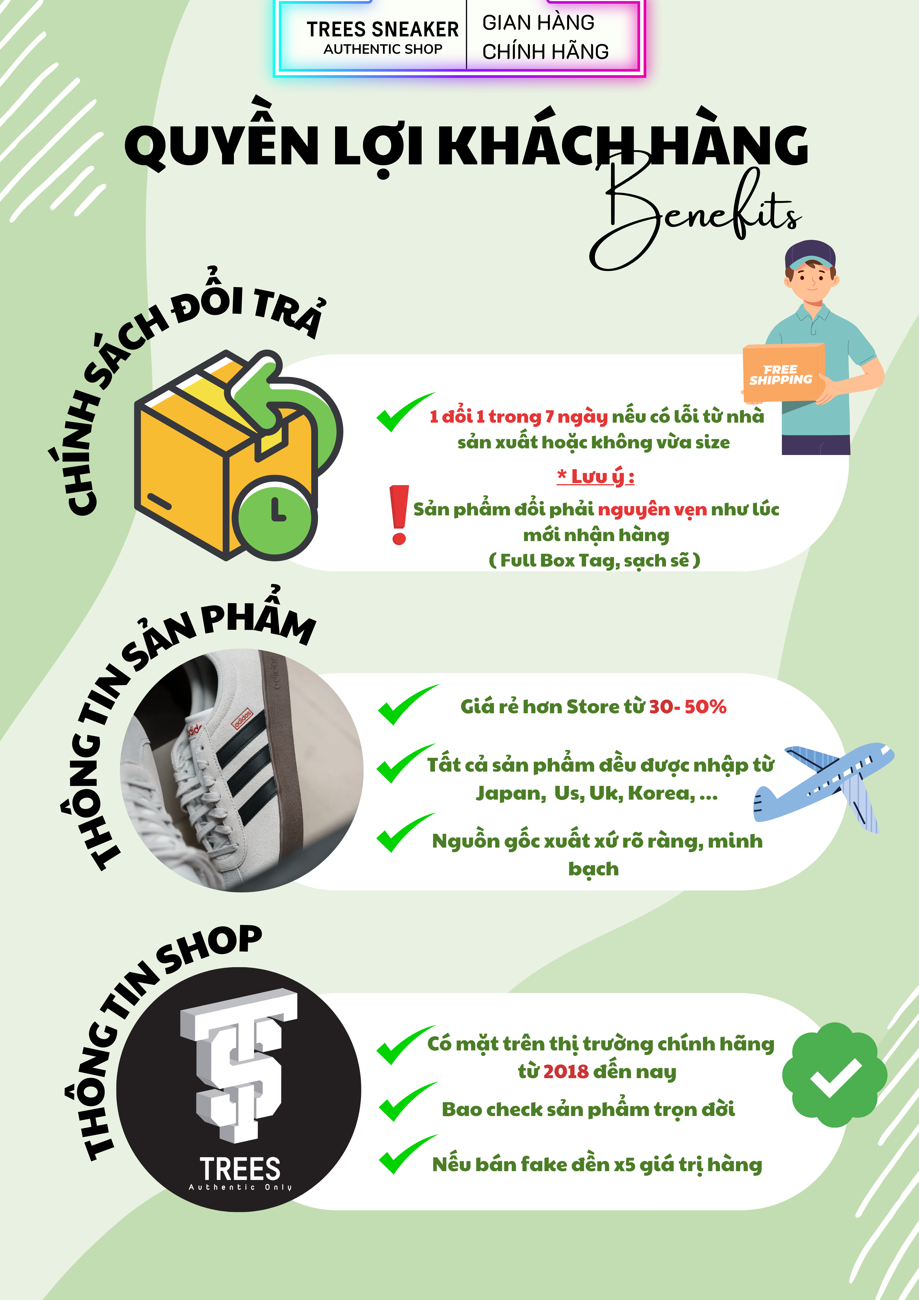 [CHÍNH HÃNG] Giày thể thao ADIDAS SUPERNOVA 3 BLACK IE4364 Full Box Tag ...