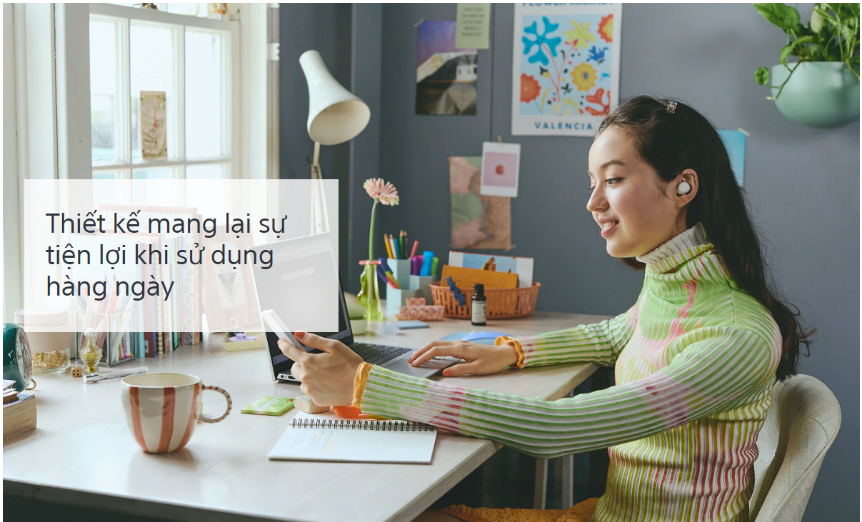 Sony WF-C510 - btl_ltw