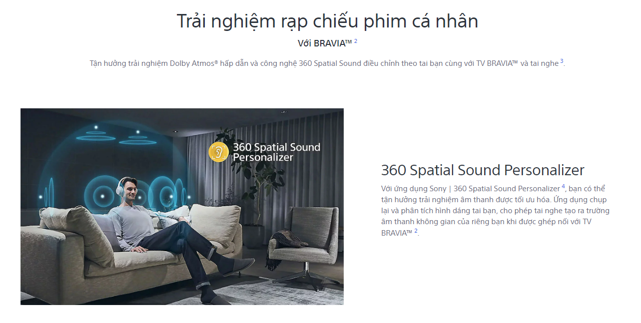 Tai nghe Sony Truly Wireless WF-C510 | Shopee Việt Nam