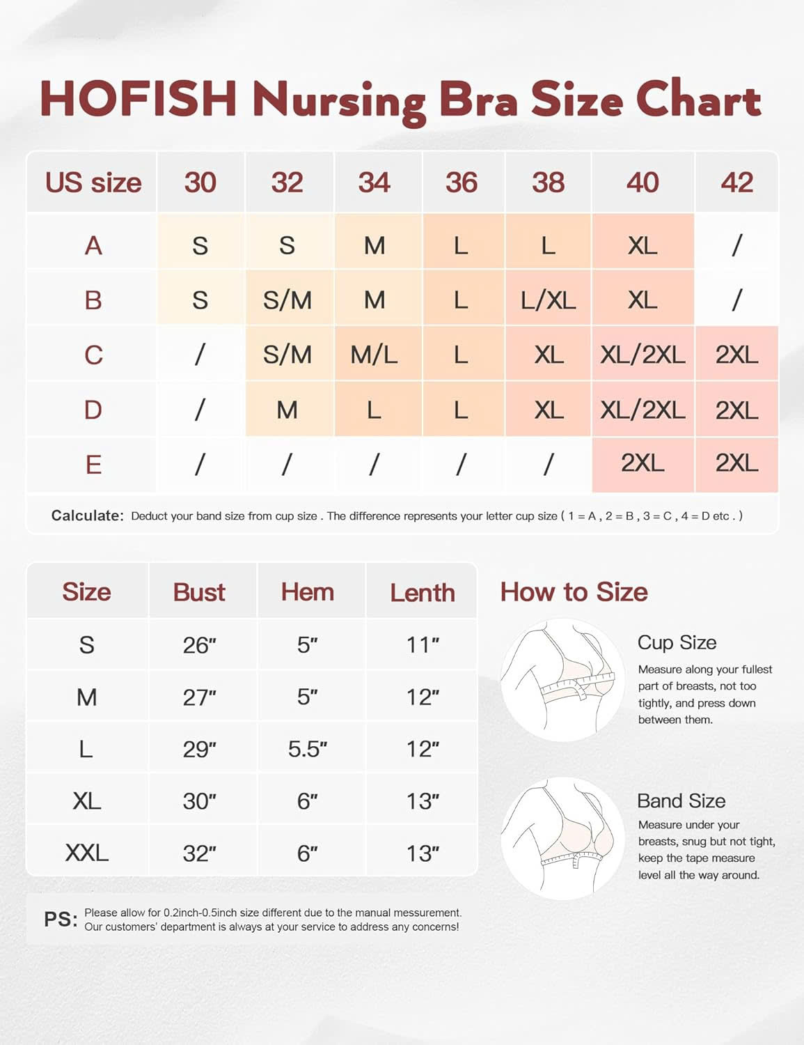 Áo Ngực Bra Cho Con Bú Không Gọng Nâng Ngực Chống Chảy Xệ Tiện Lợi ...