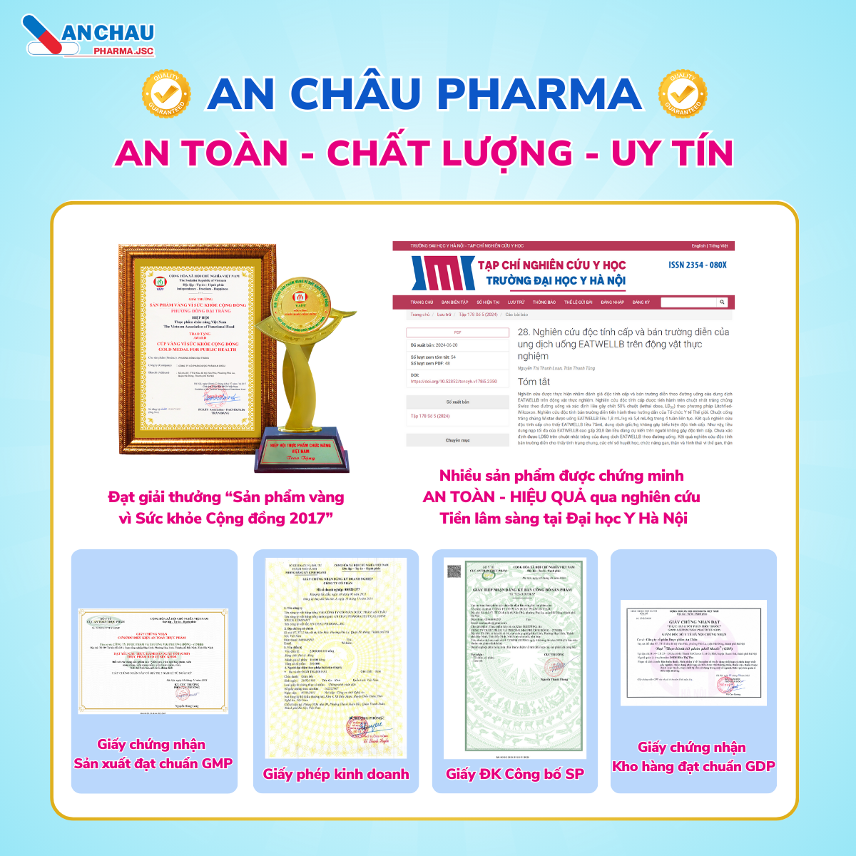Siro ăn ngon hỗ trợ đề kháng cho bé EatwellB cải thiện biếng ăn và khỏe ...