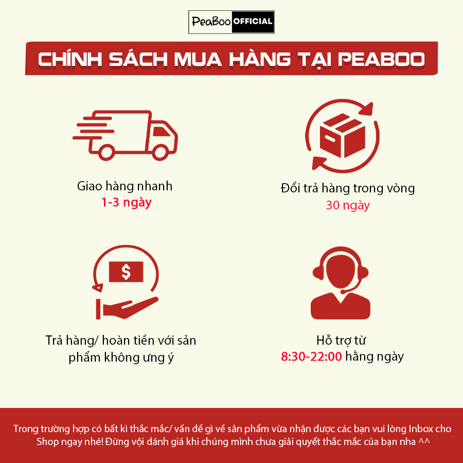 Áo Thun THÊU, Áo Phông Thêu Hoa BST03 By PEABOO Chất Cotton Thoáng Mát ...