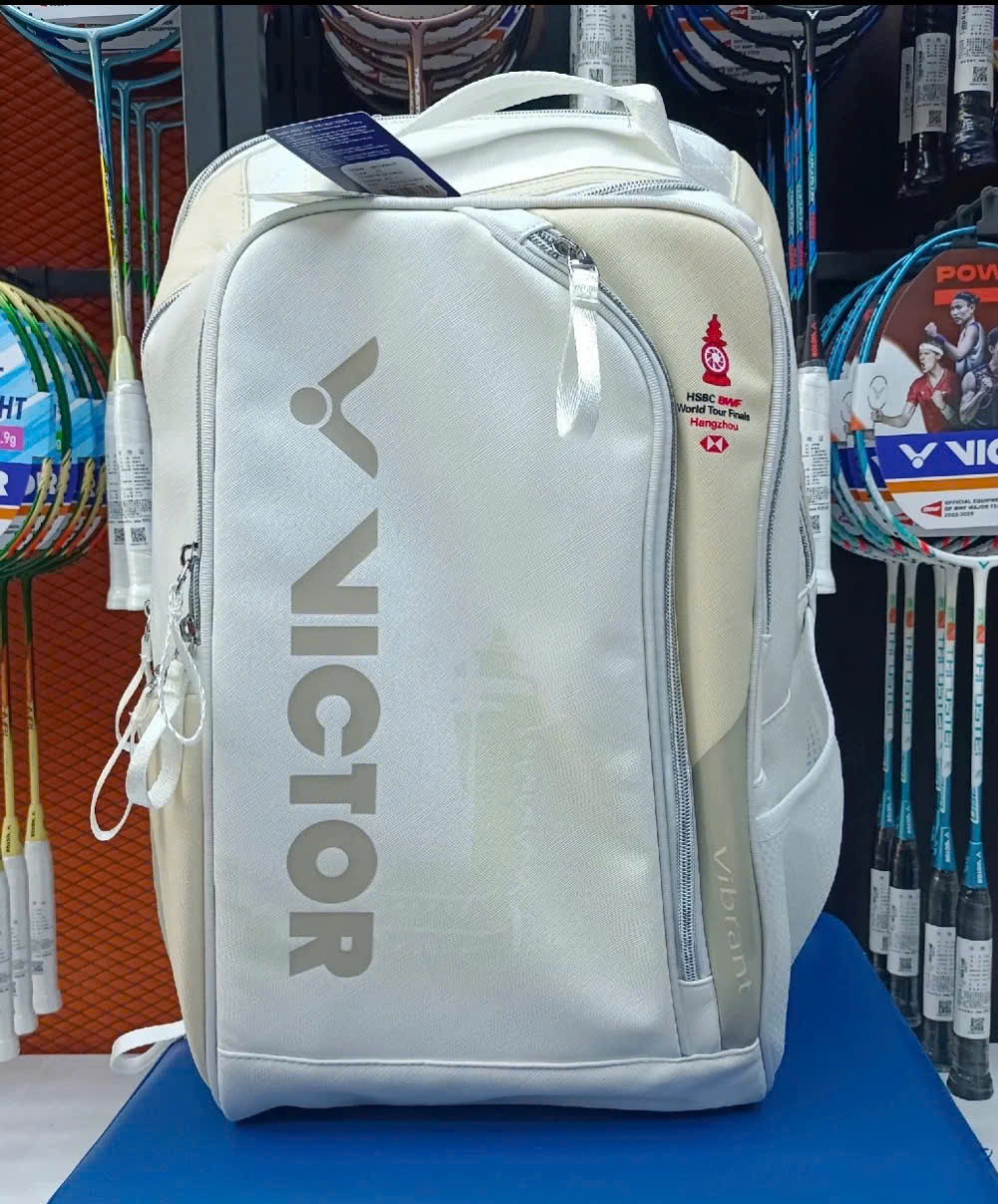 Balo Victor tổng hợp các mẫu balo Victor siêu đẹp, chất liệu sang sịn, to đẹp, tiện lợi | Shopee ...