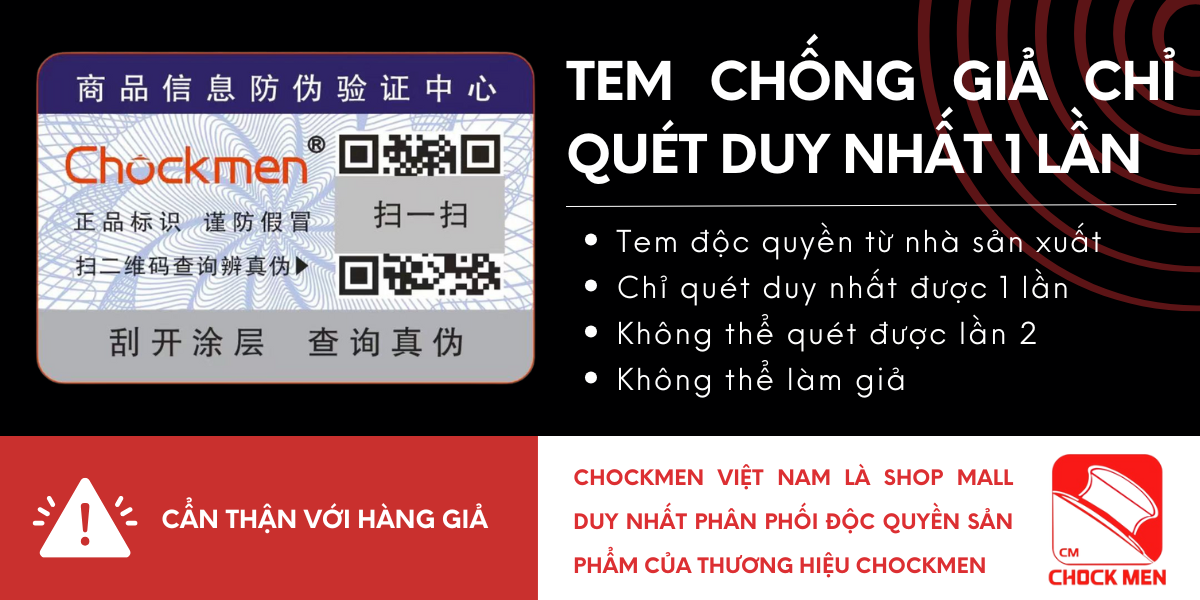 Set rổ chậu inox Chockmen 19-22-25-28cm inox 18/10 cao cấp chậu rửa ...