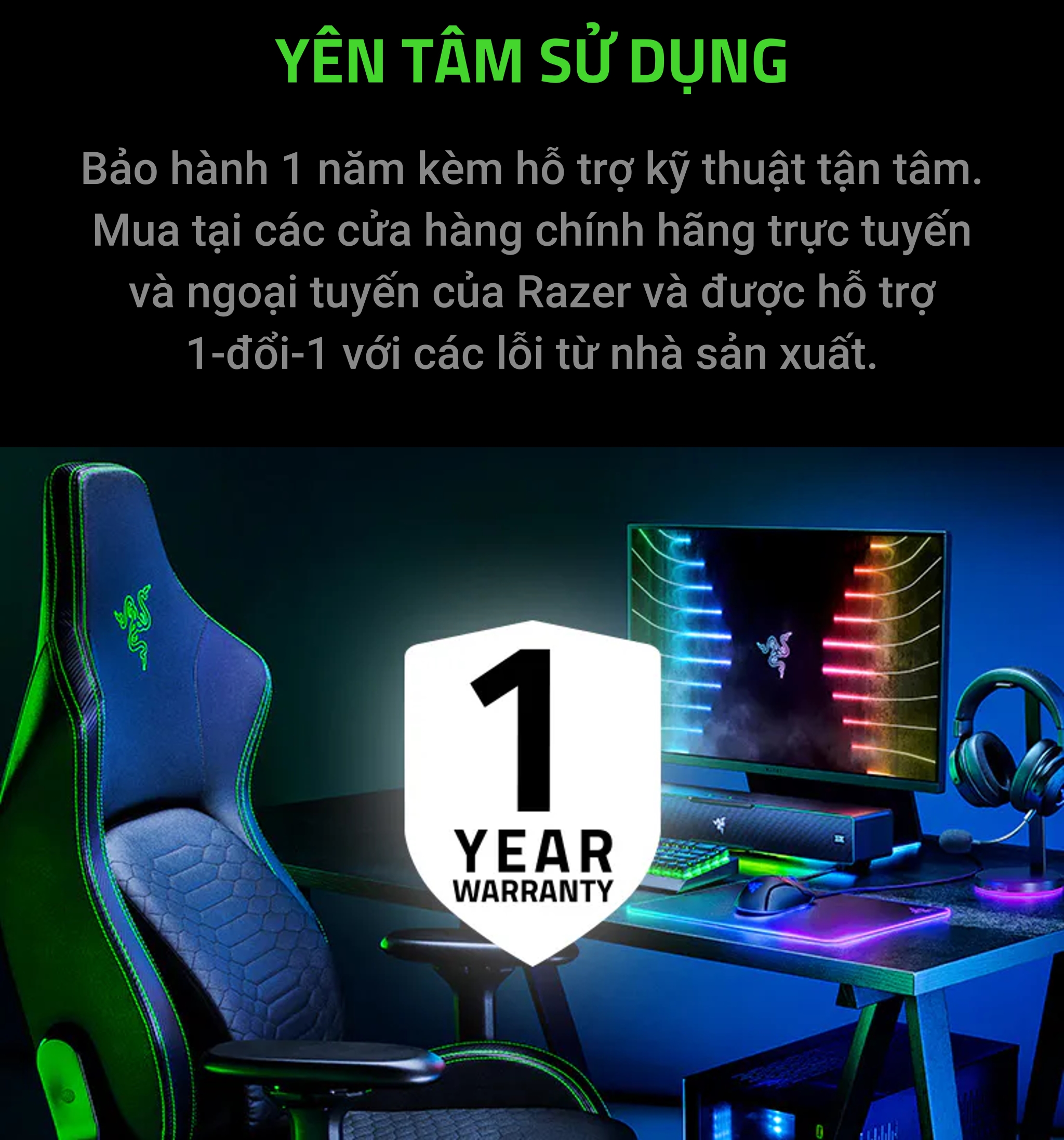 [NEW] Tay cầm Game Wolverine V3 Tournament Edition | CÒ BẤM RAZER™ PRO ...
