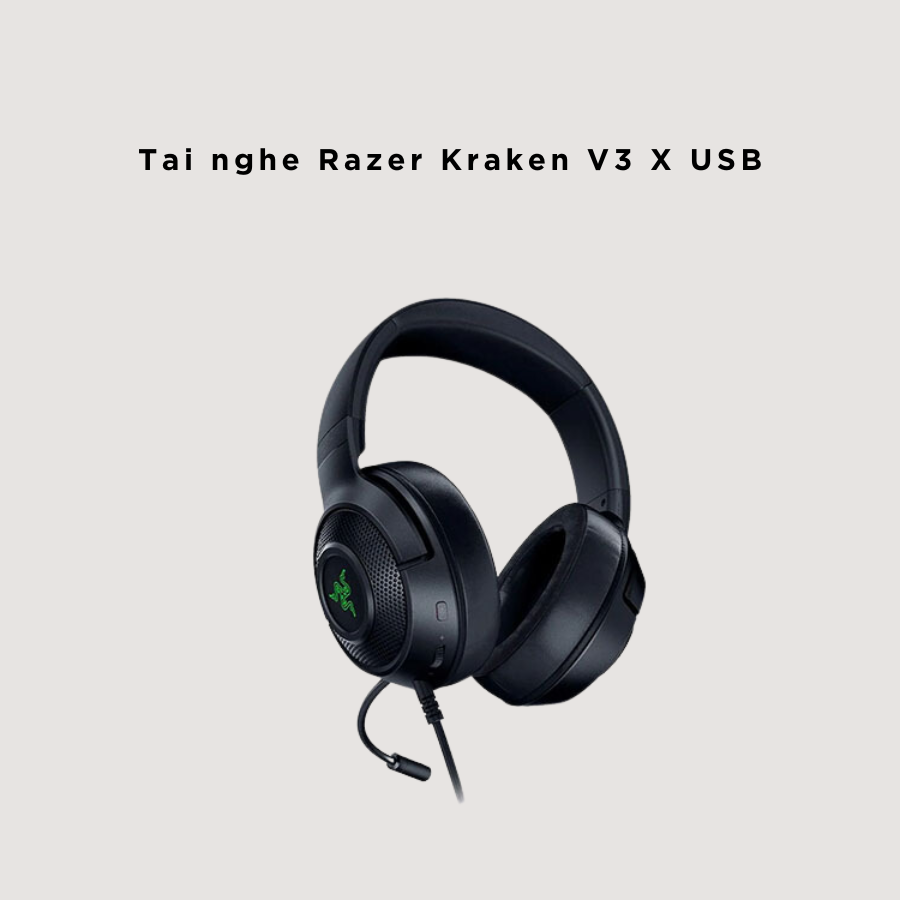 Combo Gaming 2 Razer Giá Rẻ + Phím + Chuột + Tai Nghe | Shopee Việt Nam
