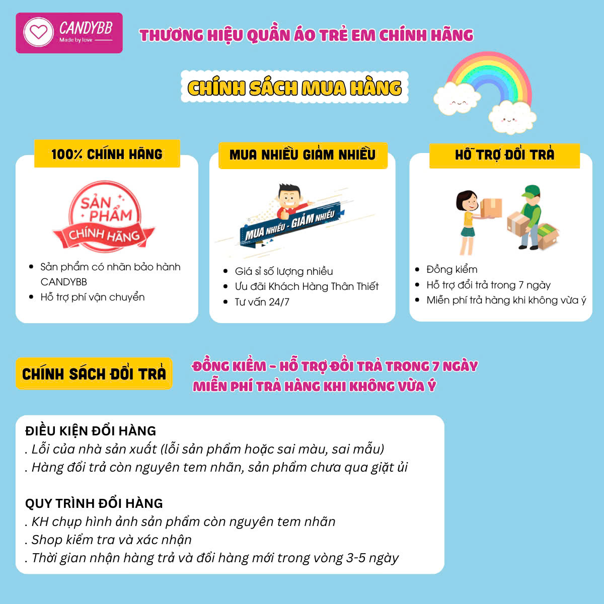 Áo Thun Baby Three dễ thương cho bé, áo thun trẻ em, bé trai và bé gái ...