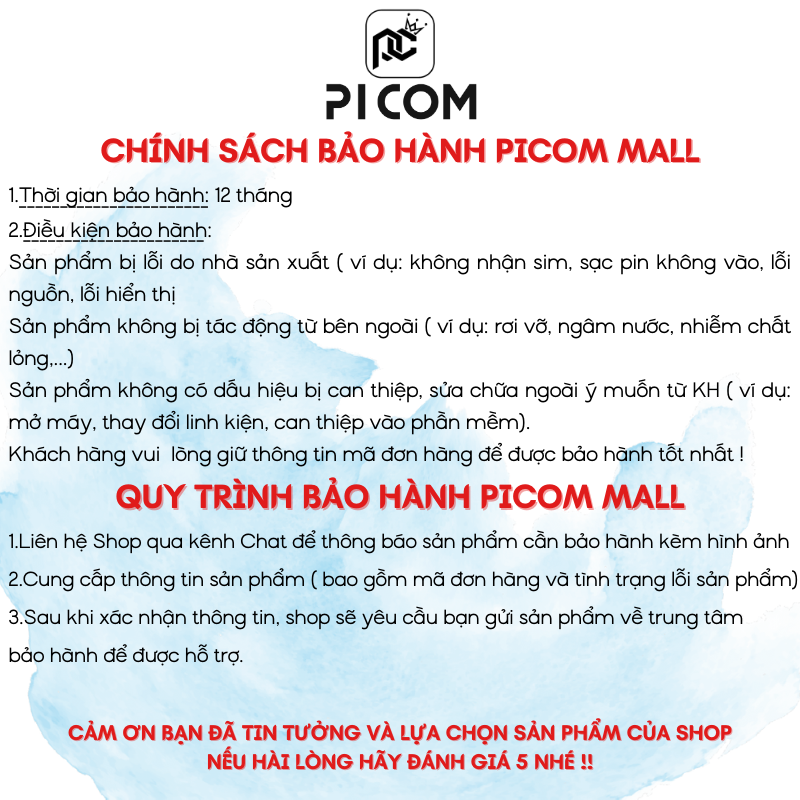 Đồng Hồ Thông Minh Picom P68 Plus Lắp Sim Nghe Gọi Độc Lập, Định Vị ...