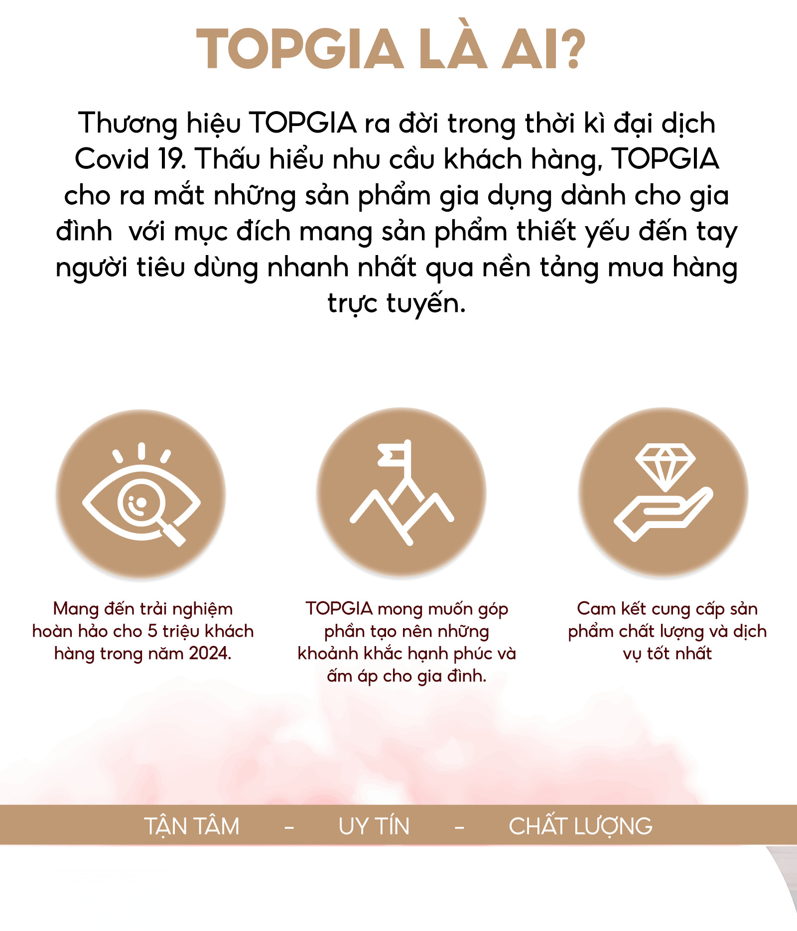 Giấy ăn rút Topgia thùng 40 gói đa sắc cao cấp 240 tờ 4 lớp, dập vân 4D ...