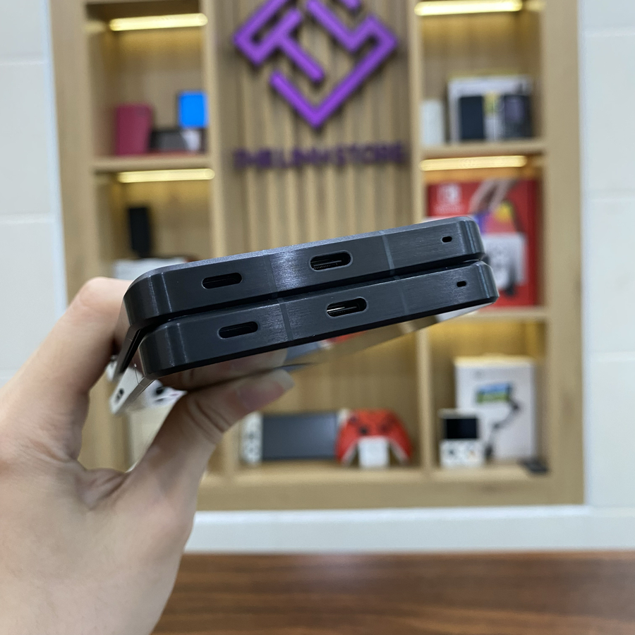 Điện thoại Sharp Aquos R7 màn 240Hz - Snapdragon 8 Gen 1 ram 12G 256G | Shopee Việt Nam