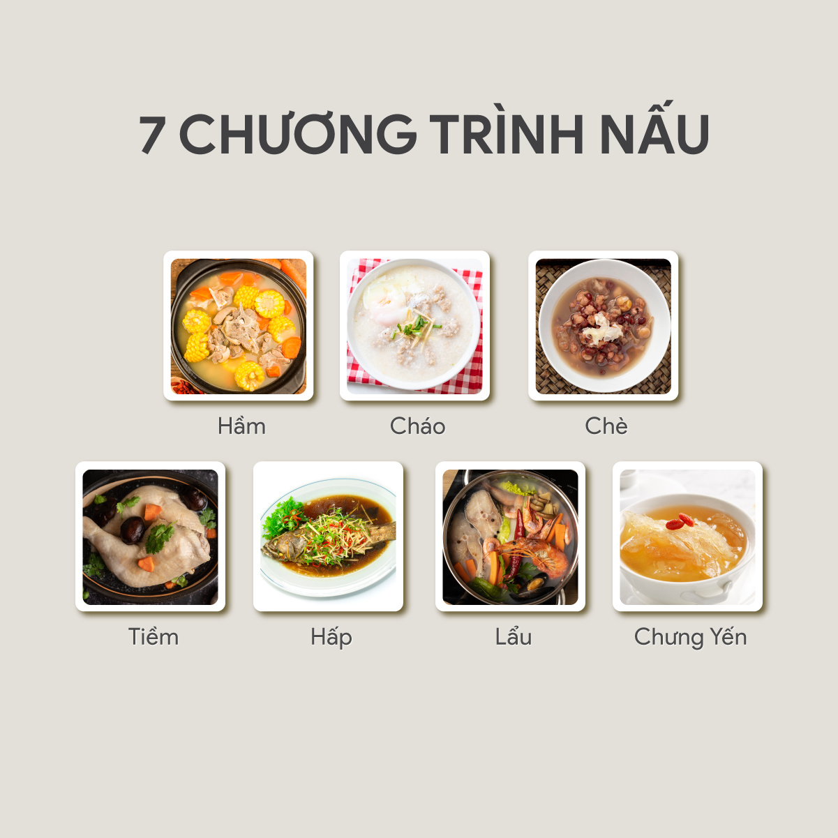 Nồi hấp nấu lẩu đa năng BlueStone MPB-7238 dung tích 17 lít bảo hành 2 ...