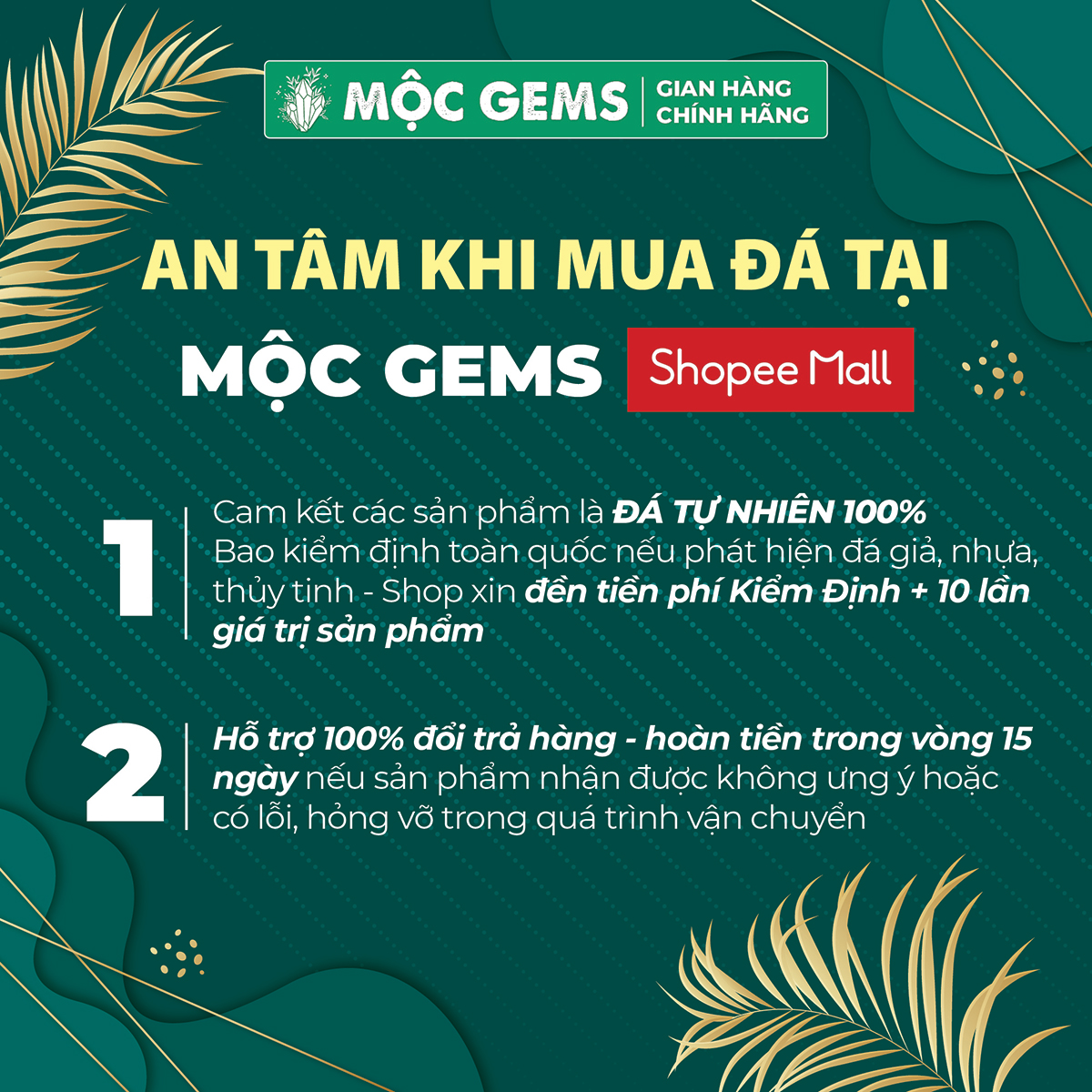 Đá Thạch Anh Vàng Citrine Brazil Tự Nhiên Mộc Gems Dùng Trang Trí Nhà Cửa & Thanh Tẩy Năng Lượng ...