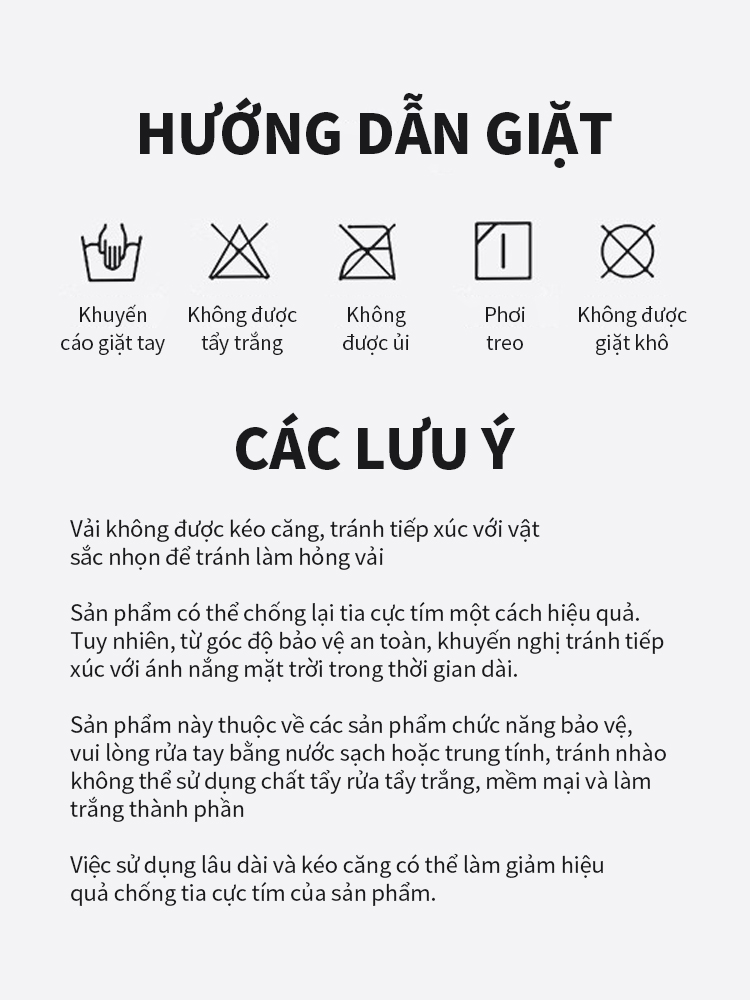 ICON Tay áo chống nắng ngoài trời chống tia cực tím UPF50+, dành riêng ...