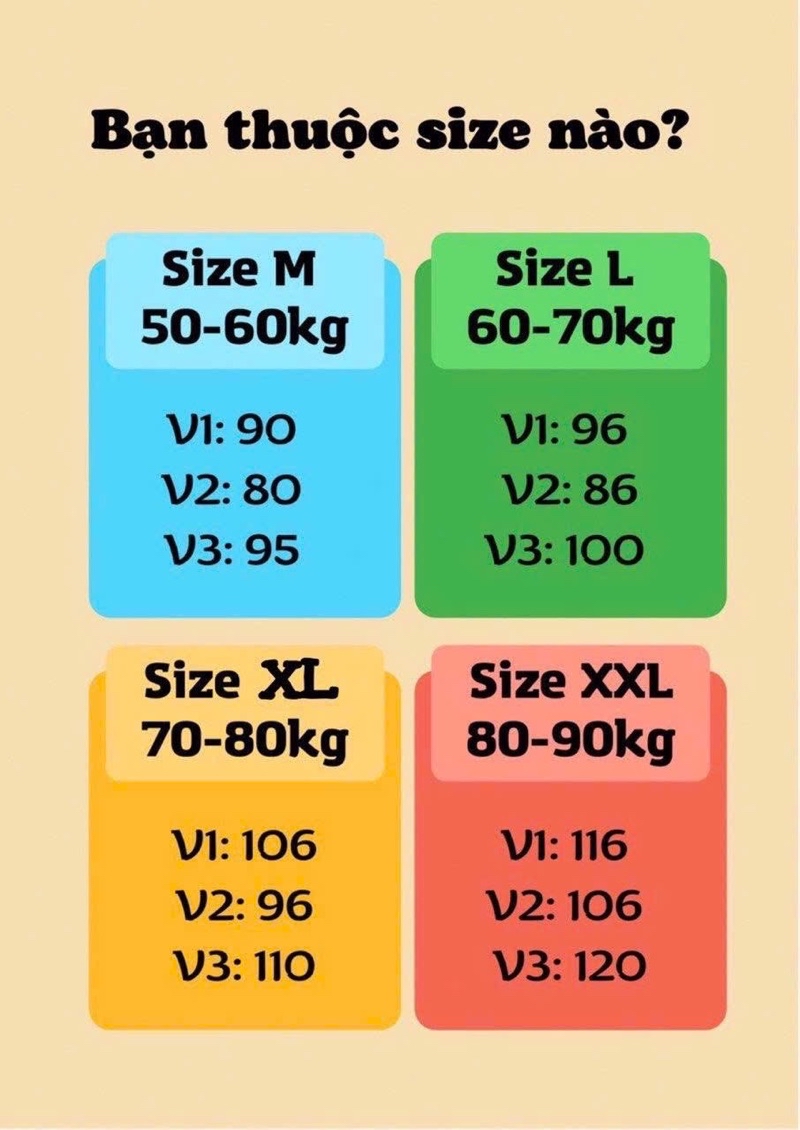 (SHOP BIGSIZE NỮ 50KG ĐẾN 90KG) set áo dài gân xước hoa thêu bả vai kèm chân váy | Shopee Việt Nam