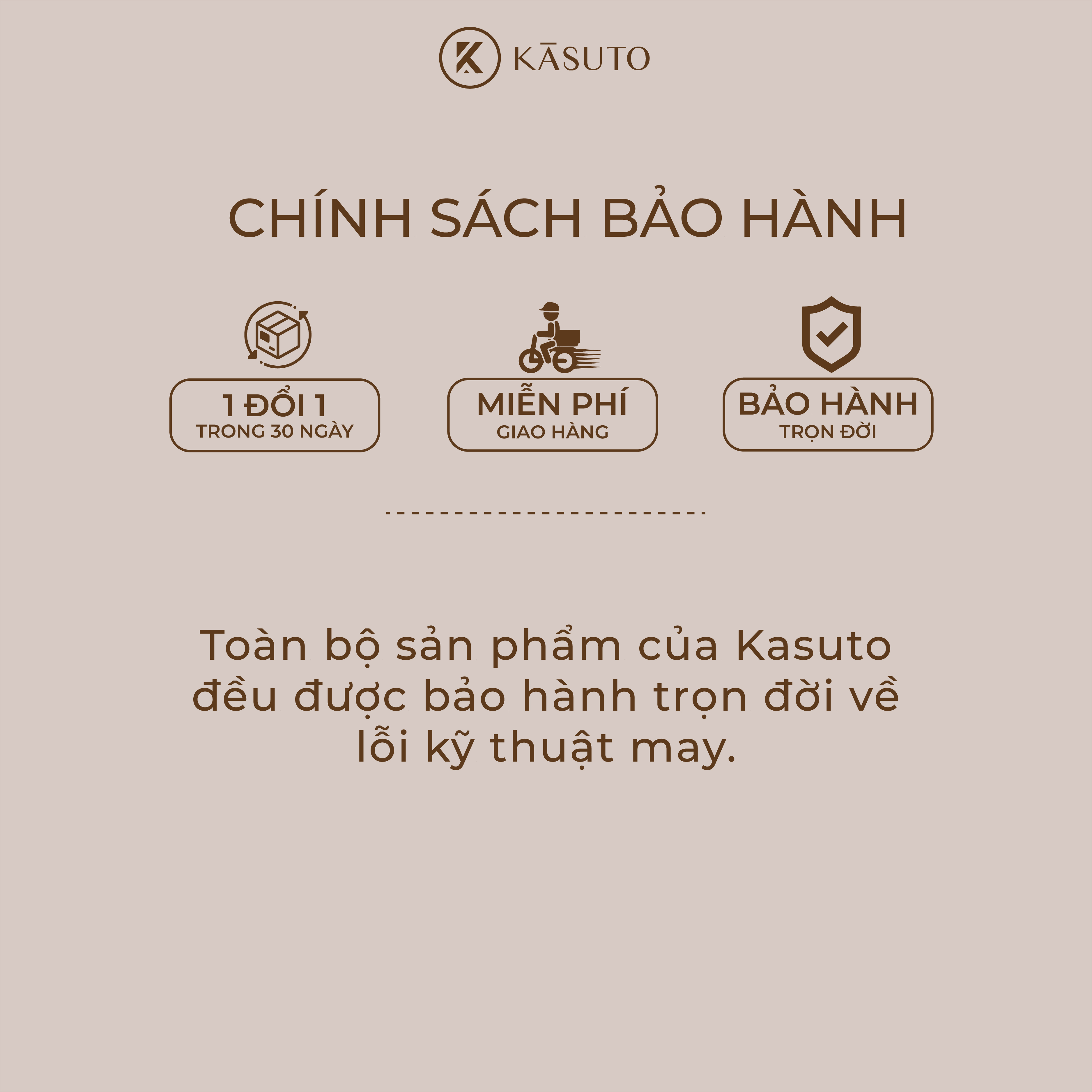 Túi Chống sốc Macbook KASUTO BRAND Original Đựng Laptop 13inch tới ...