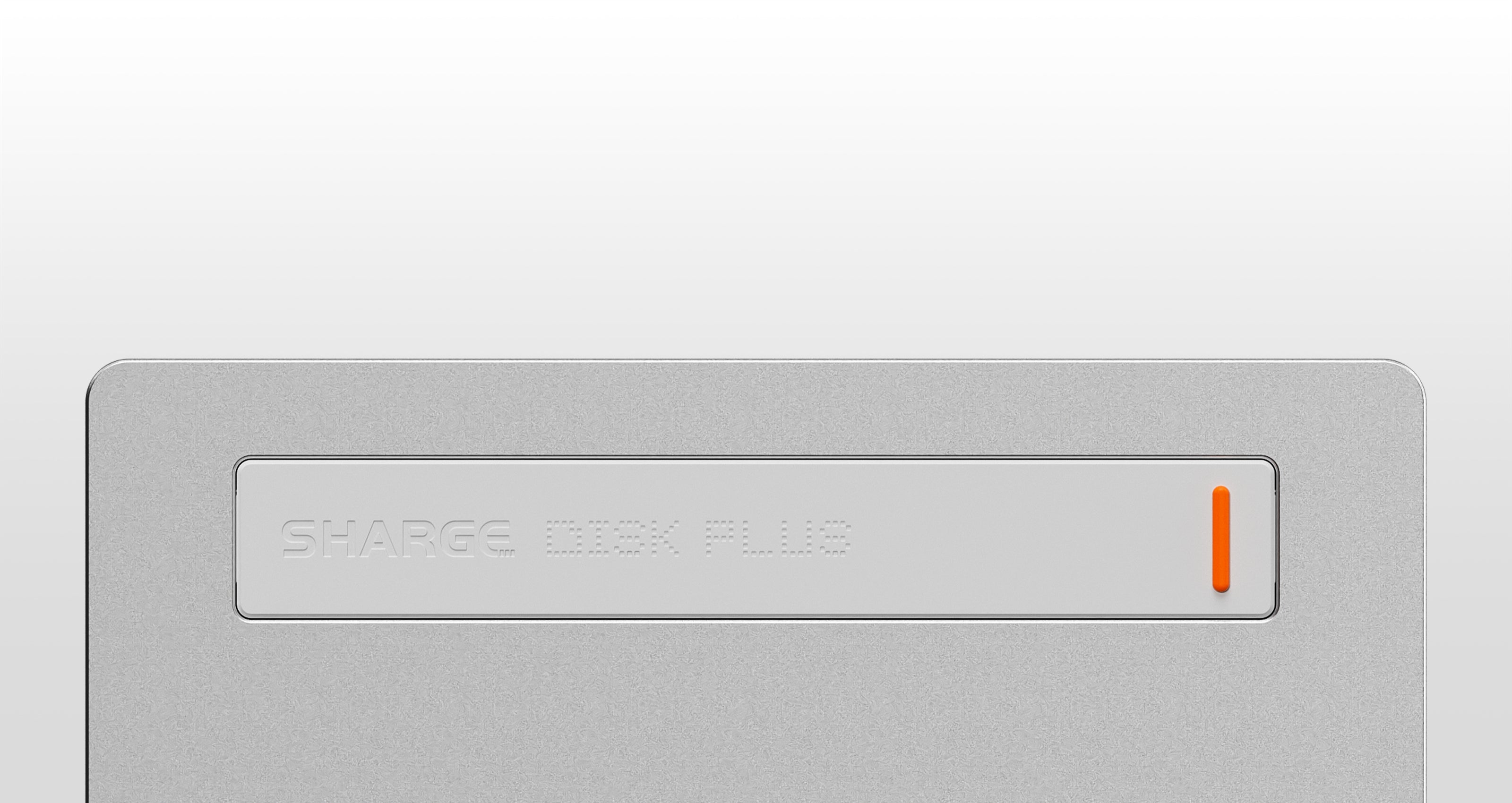 Hộp ổ cứng Sharge M.2 NVME Enclosure Disk Plus Ultra-Slim, 10Gbps, hỗ ...