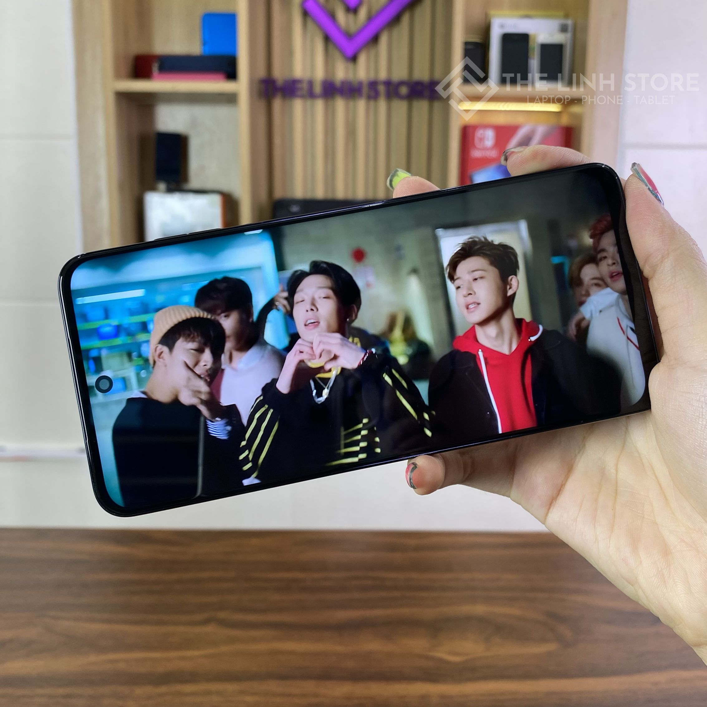 Điện thoại Motorola Moto G Stylus 5G (2023) XT2315 - Snapdragon 6 Gen 1 ...