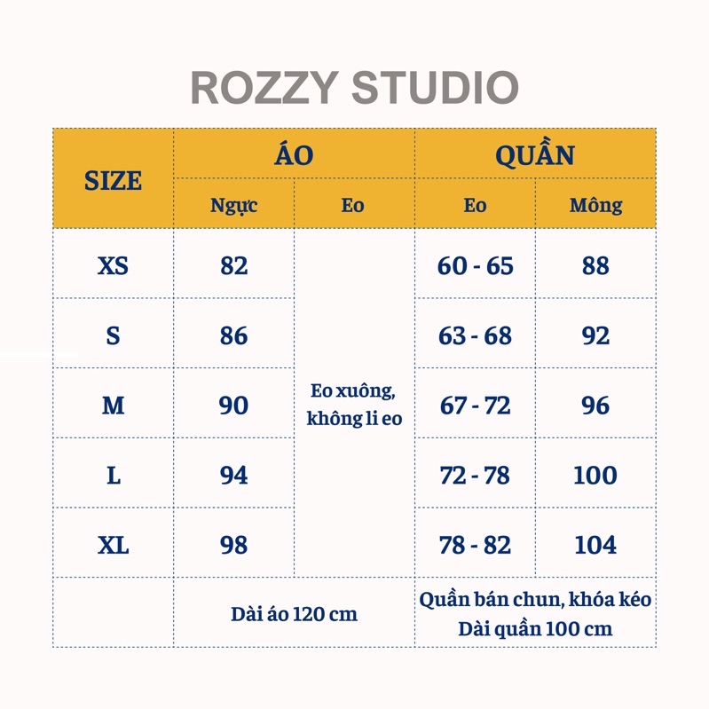rozzy studio áo dài gấm đỏ Ngọc Cẩm ( kèm quần+tặng bờm) | Shopee Việt Nam