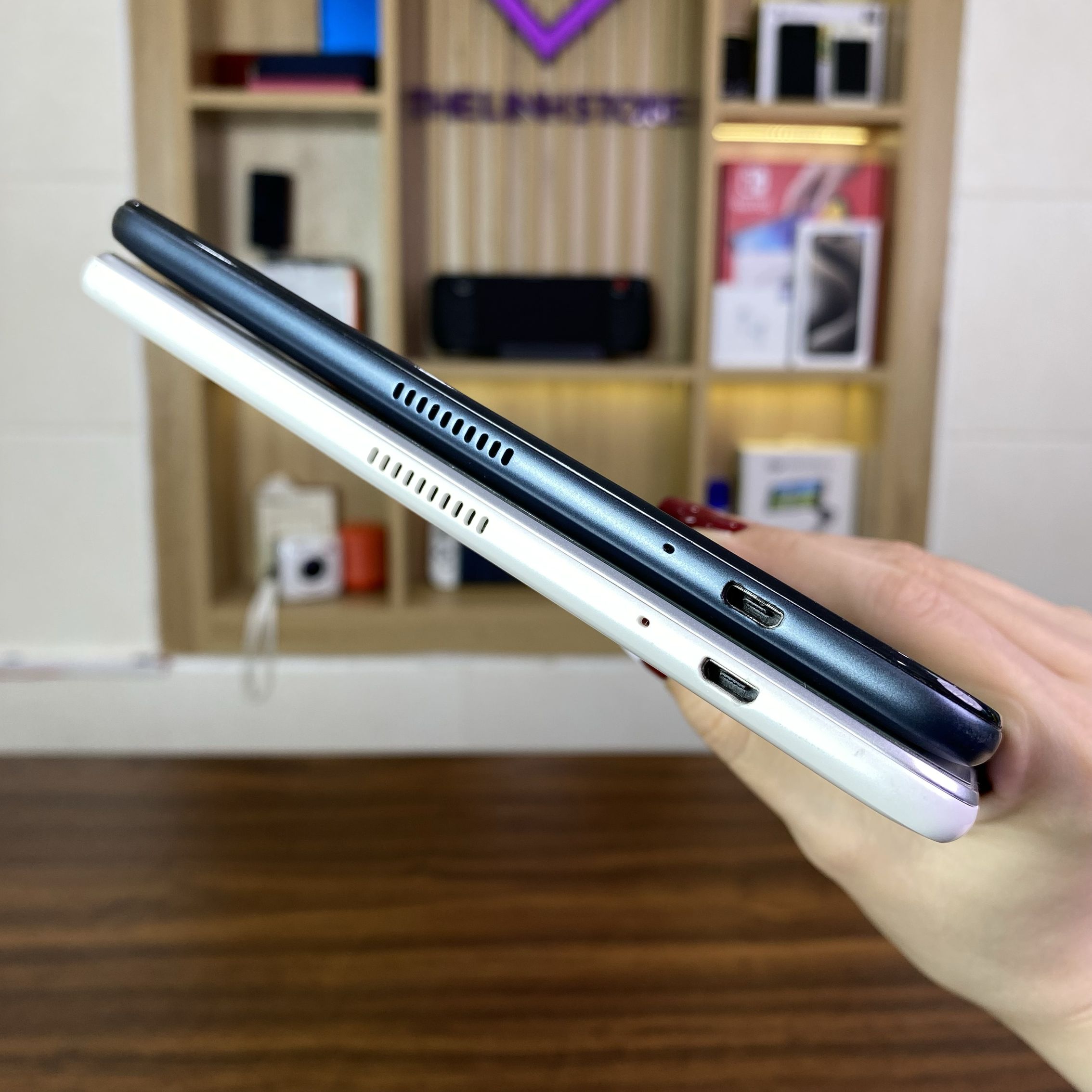 Máy tính bảng Huawei Mediapad T2 10 Pro - Màn 10 inch Ram 3G 32G | Shopee Việt Nam