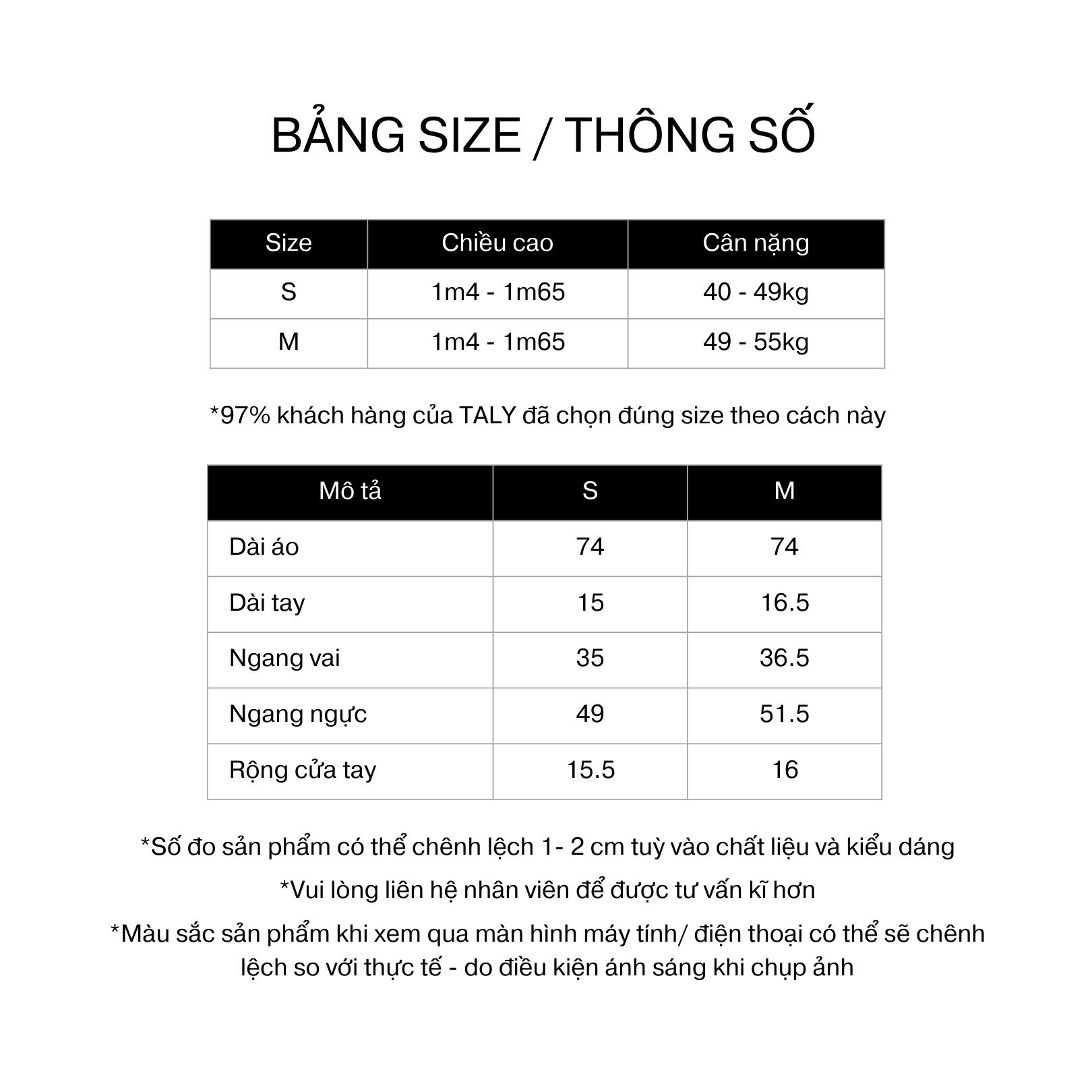 TALY - MẪU TẾT 2025 Đầm phối cổ sơ mi Busie | Shopee Việt Nam