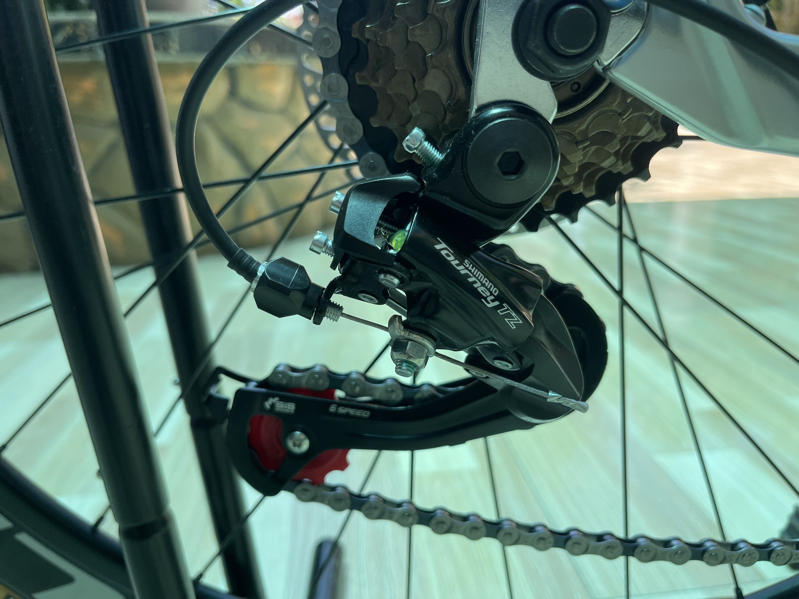 XE ĐẠP ROAD XDLIM AH18 - KHUNG NHÔM KHÔNG MỐI HÀN | Shopee Việt Nam