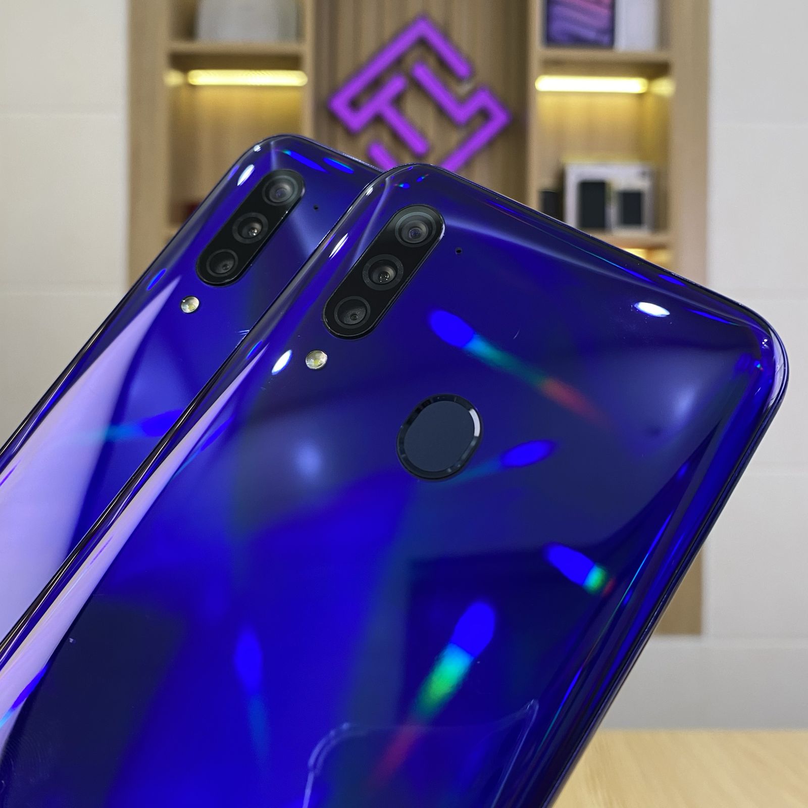 Điện thoại ZTE Libero 5G (A003ZT) bản Lock Sim - Snapdragon 690 5G ram 4G 64G | Shopee Việt Nam