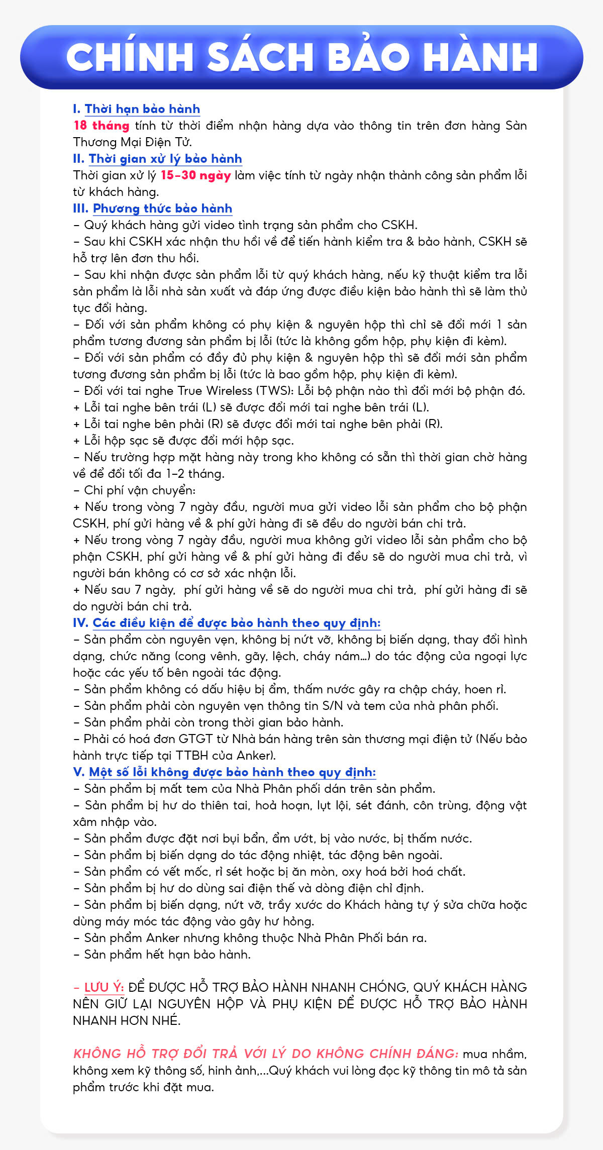 Combo sạc nhanh Anker Zolo 30W [cho iPhone 15/16 series] - Củ 30W 1C & Cáp CtoC 240W - A2698 ...