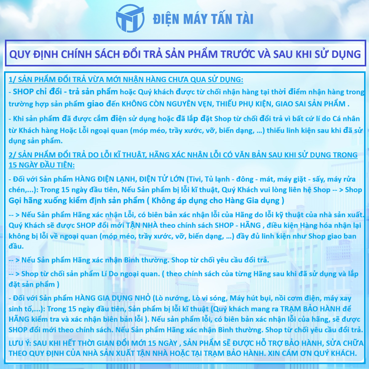 AQW-S72CT(H2) / AWM8-316K(B) / AWM72-316K(S) - Máy Giặt Aqua KHÔNG ...