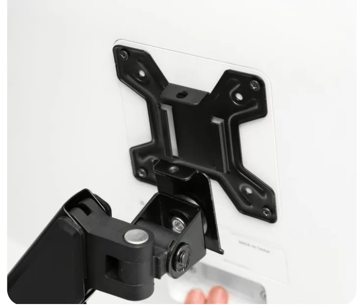 ARM / Giá đỡ màn hình HyperWork Core Arm SA01 | Shopee Việt Nam