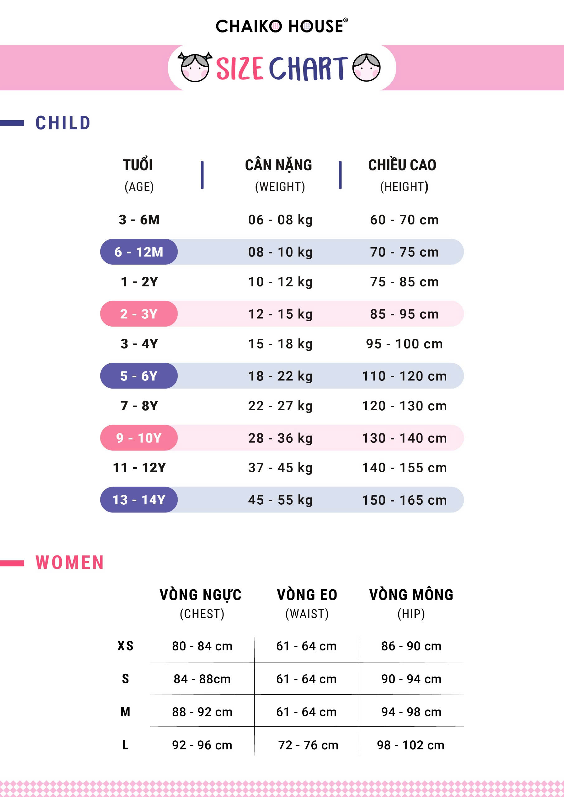 Set Bộ Yếm Vải Gấm Cho Bé Chaiko House 03 | Shopee Việt Nam