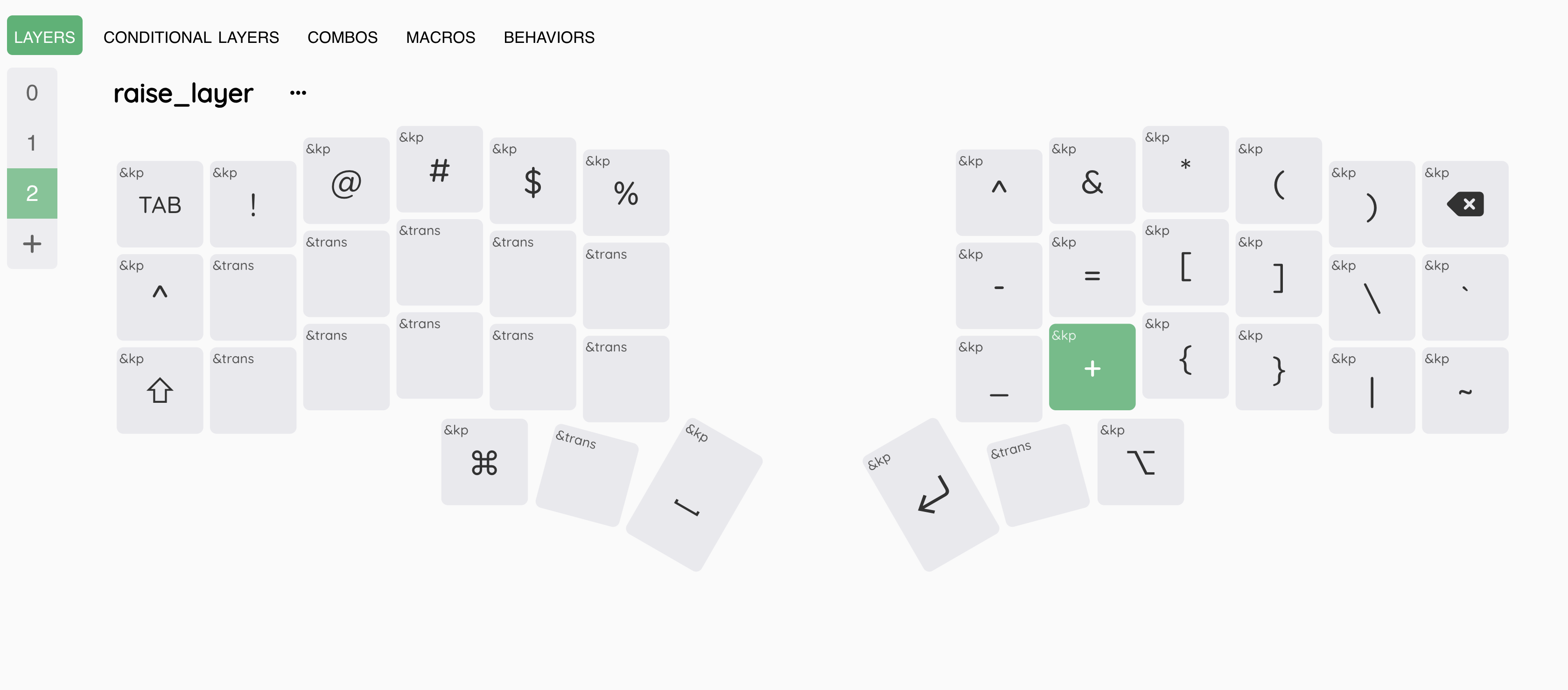 Bàn Phím Kit Corne Split V4 Wireless Bluetooh Hỗ Trợ Choc 1350 Cherry ...