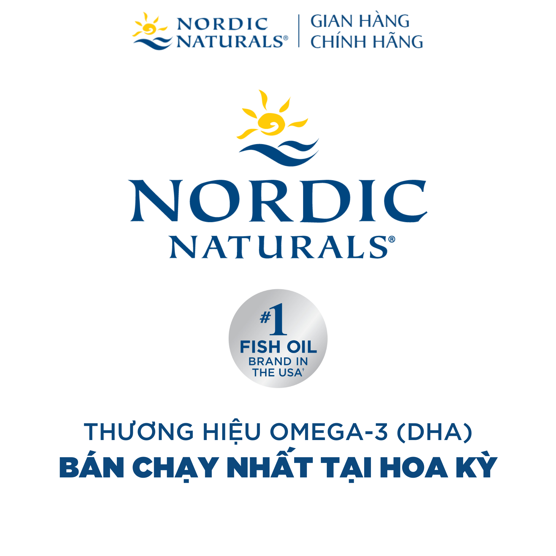 Siro Children DHA Xtra đặc biệt Nordic Naturals lọ 60ml hỗ trợ phát ...
