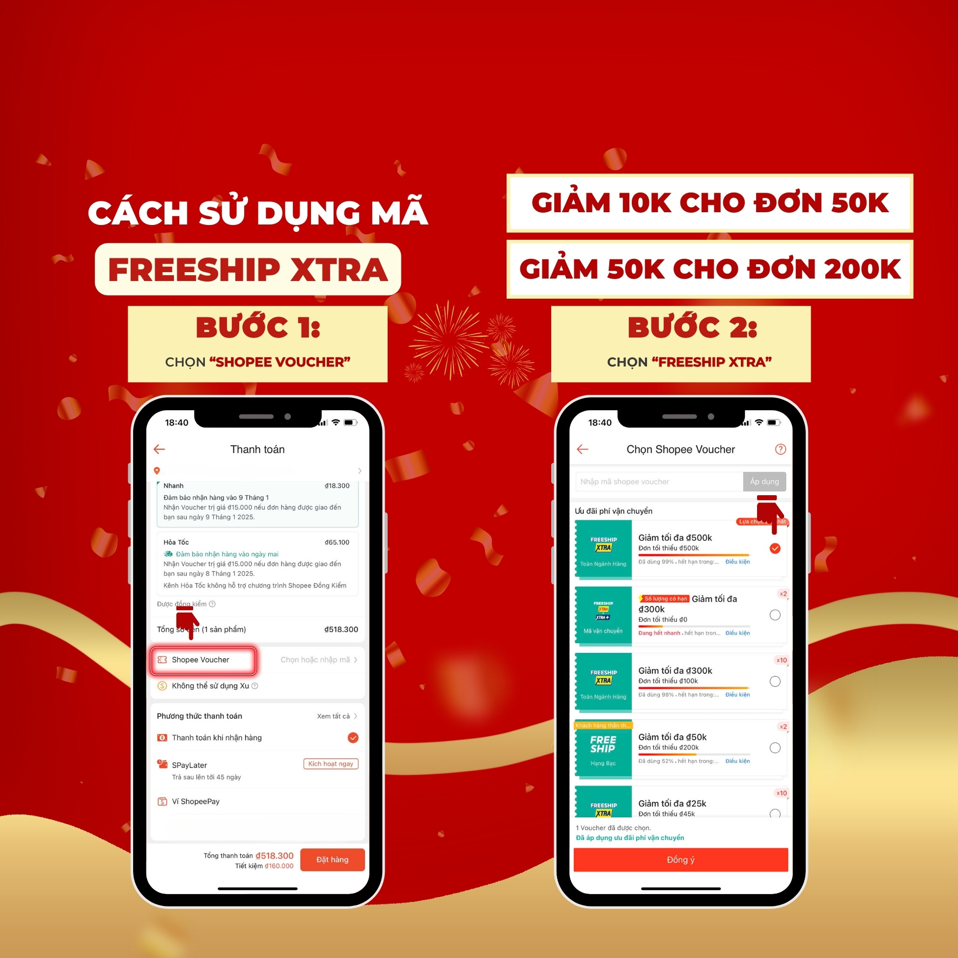 Túi Grap Treo Xe Máy ZDK ZDK K3 - Túi Treo Xe Máy Đủ Size, Combo Túi + Bọc Chống Nước Mưa ...