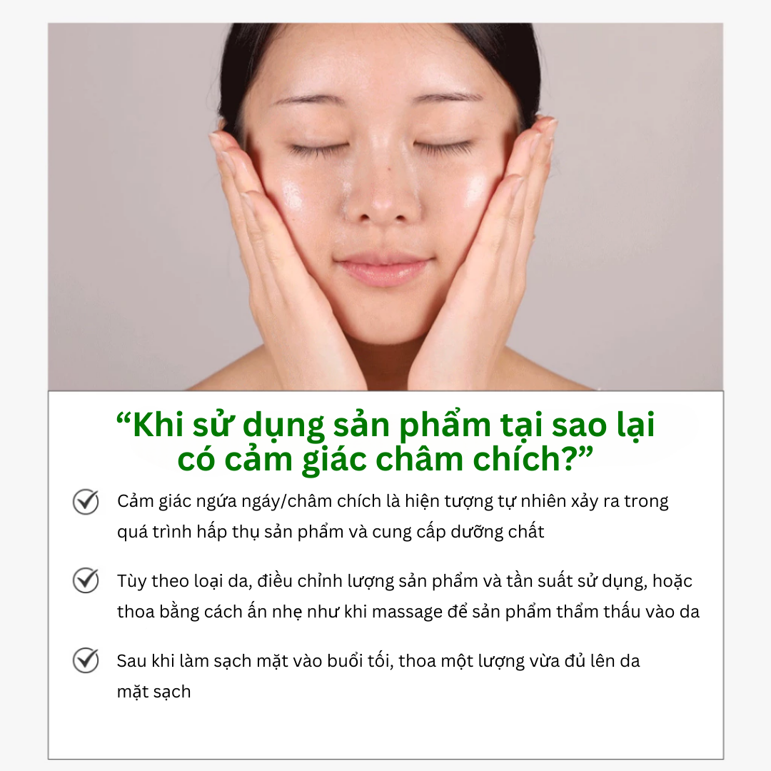 [Combo] Tinh chất Vi kim VT REEDLE SHOT 100 & Hộp mặt nạ dưỡng da VT ...