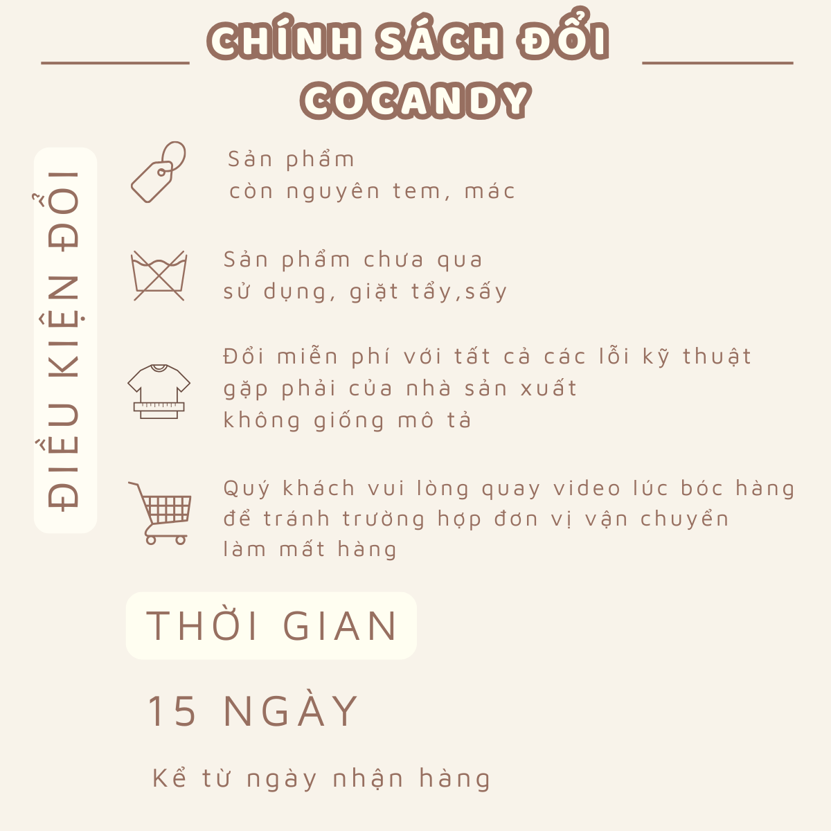 Váy cho bé -Váy cộc cánh tiên TRẮNG 2 tầng có cổ cho bé của COCANDY mã ...