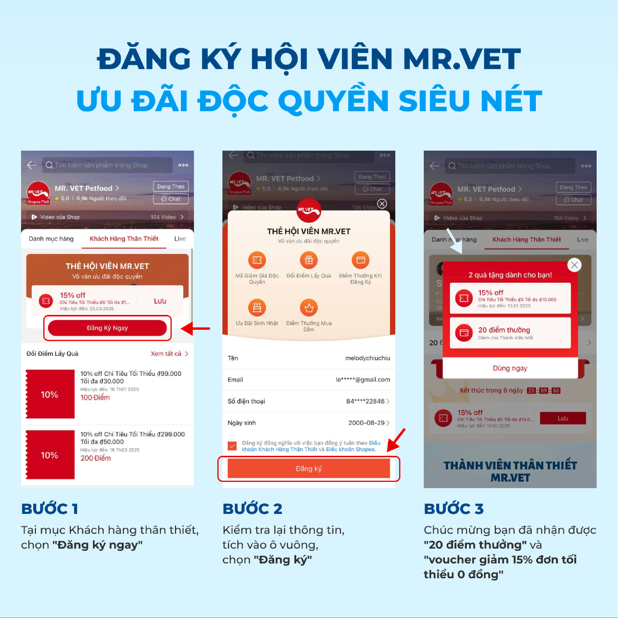 Thức Ăn Cho Mèo MRVET Dạng Hạt T2 Gói 1KG Tăng Cường Omega 3 Chăm Da Dưỡng Lông Cho Mèo Mọi Lứa ...