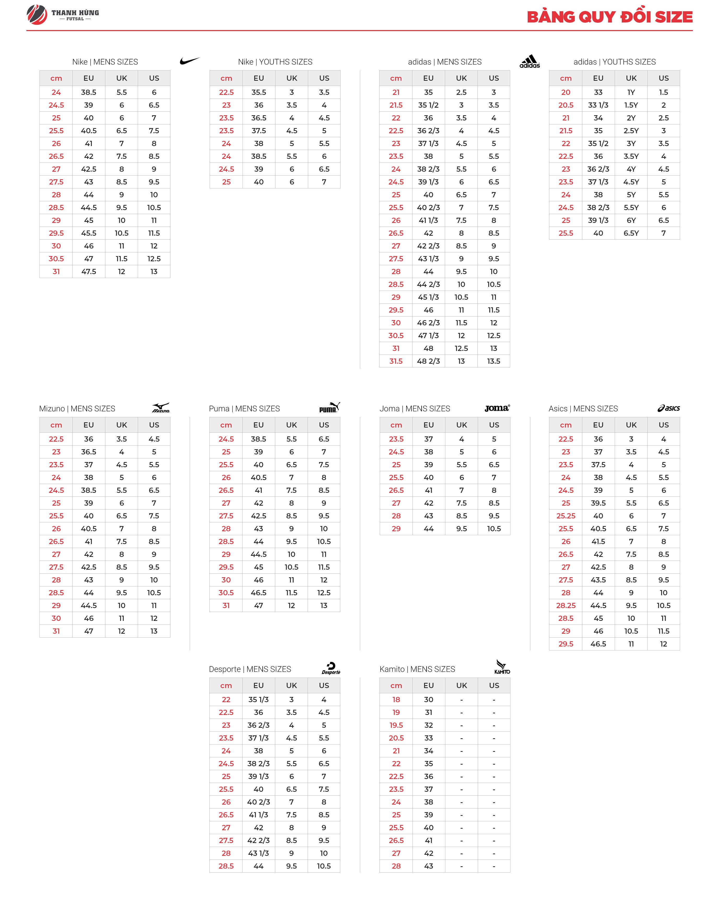 GIÀY ĐÁ BÓNG CHÍNH HÃNG ADIDAS F50 LEAGUE TF - IE1231 - TRẮNG/ĐỎ ...