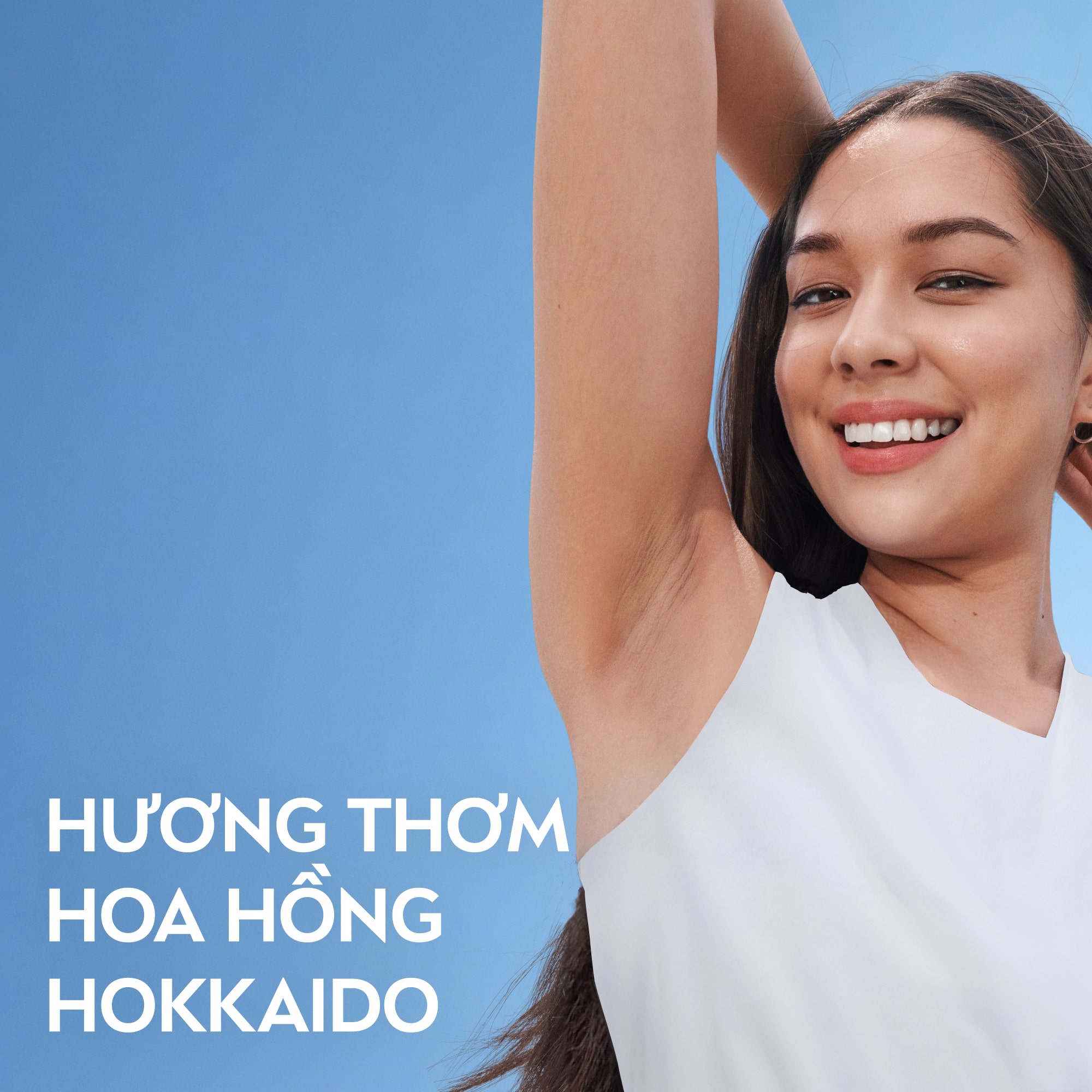 Bộ 2 Lăn Ngăn Mùi NIVEA Serum Trắng Mịn Hương Hoa (40 ml) - 85301/85306 ...