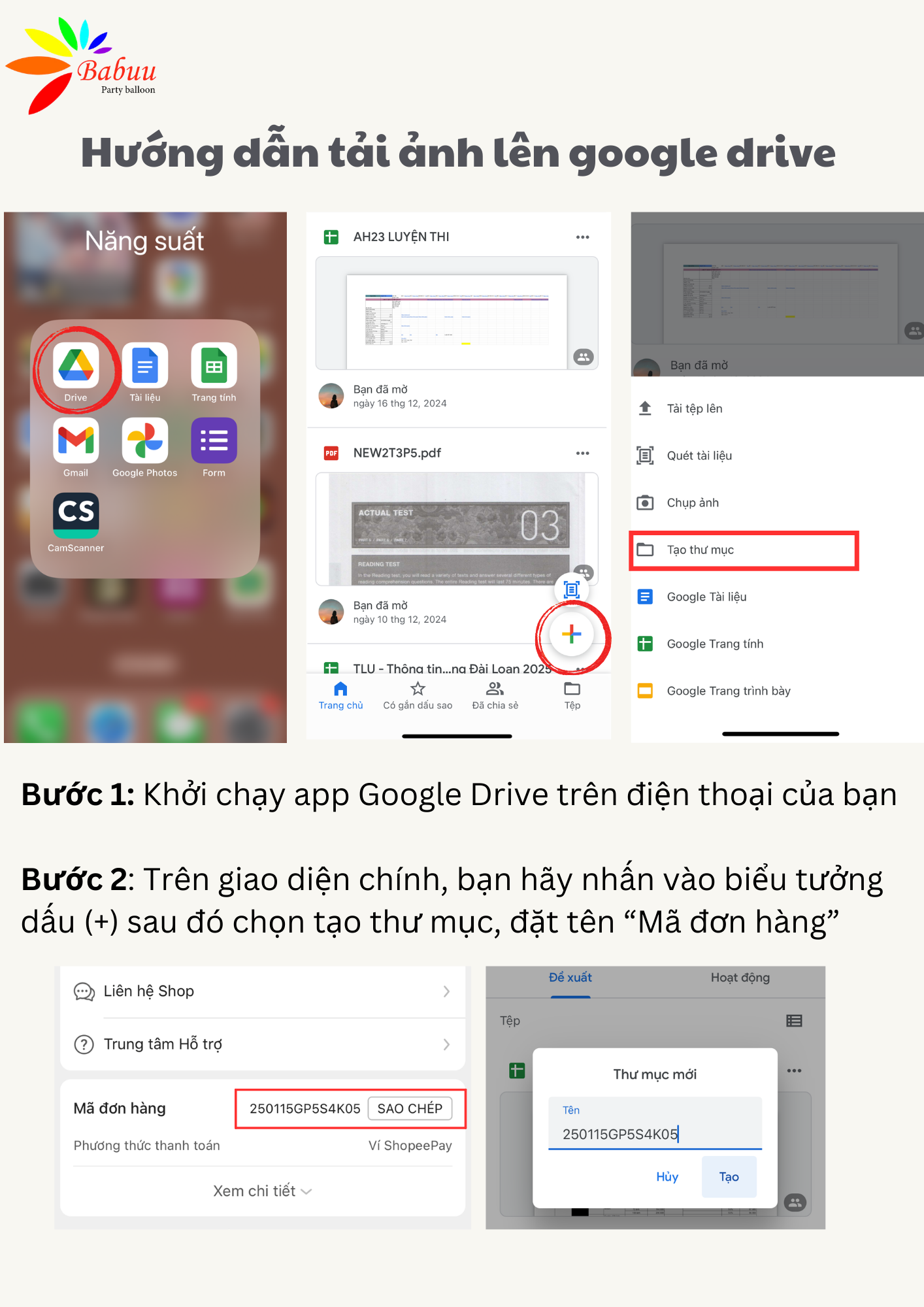 In ảnh theo yêu cầu, in ảnh 1k, ảnh ép lụa 6x9cm, chất lượng siêu tốt ...