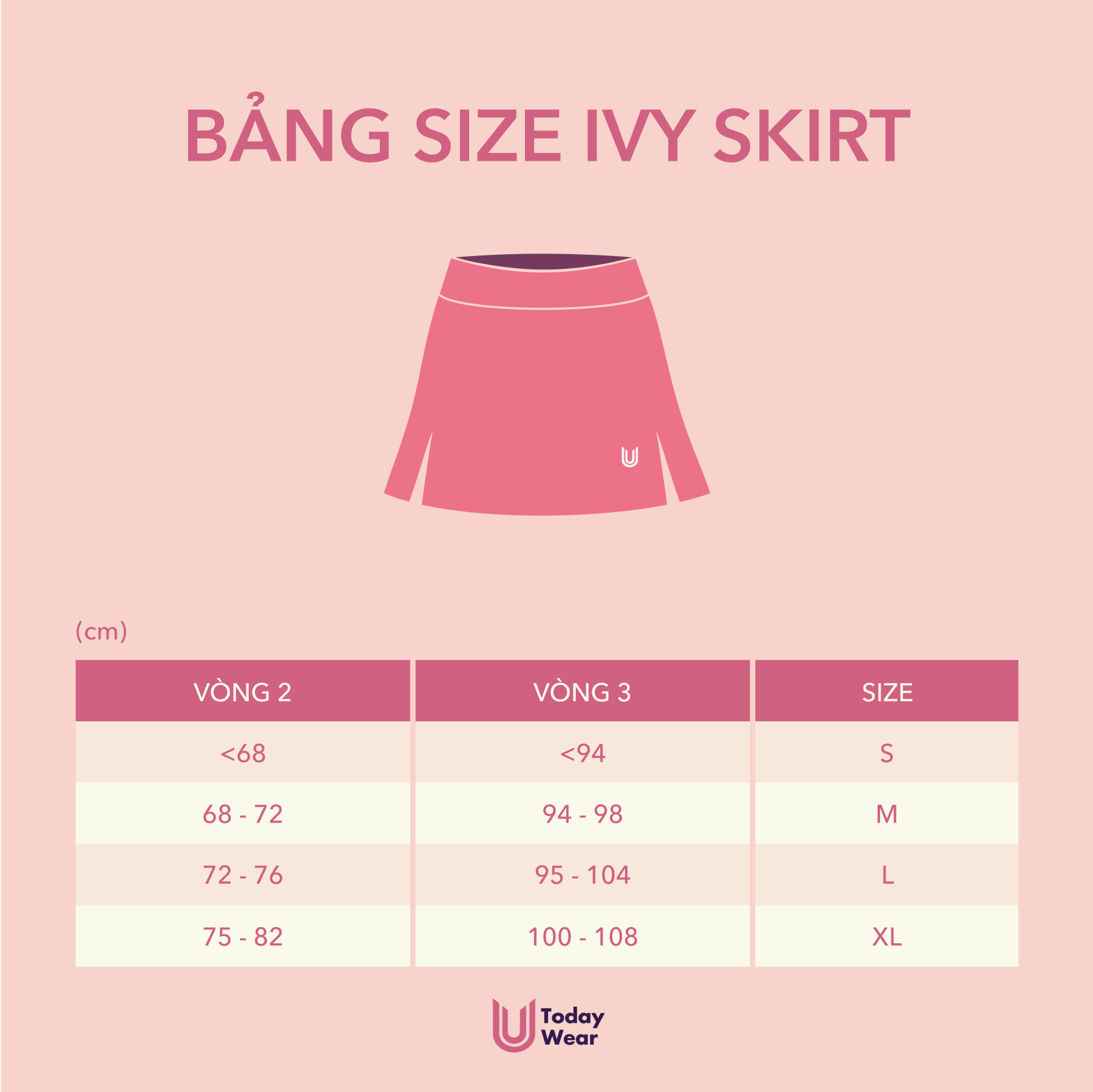 Set bộ đồ thể thao áo khoác Missy xanh bơ mix chân váy Ivy skirt xanh bơ TẶNG KÈM băng đô Today ...