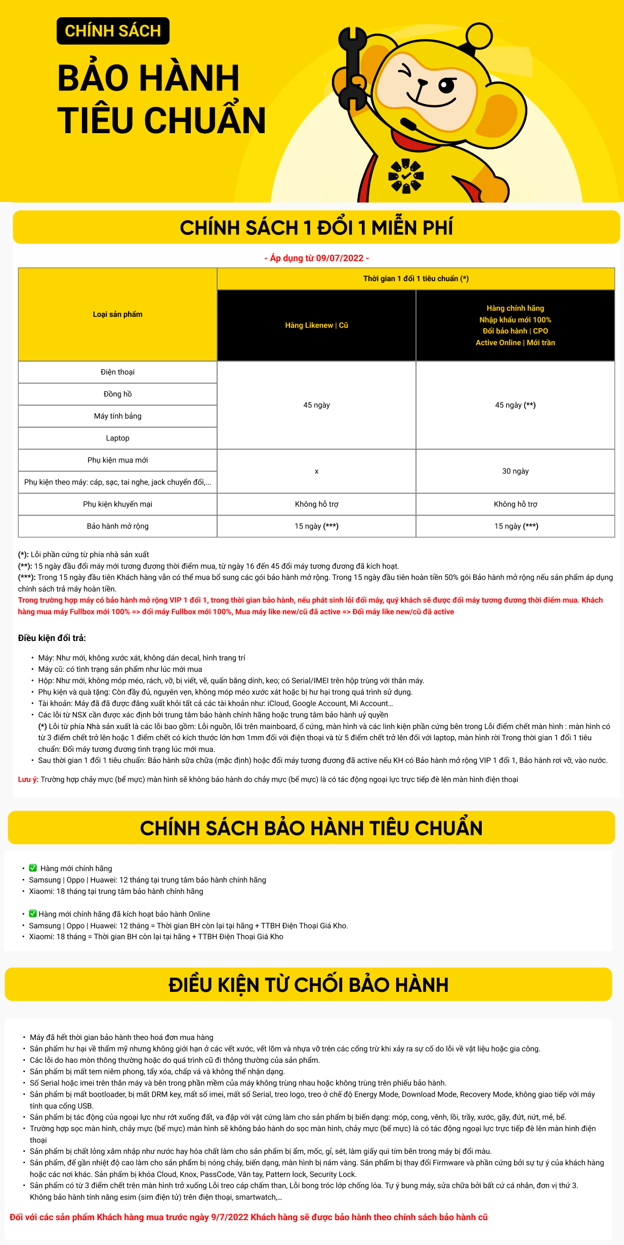 Máy Tính Bảng Xiaomi Redmi Pad Pro WiFi (8GB/128GB), Màn 12.1" 2.5K | 4 ...