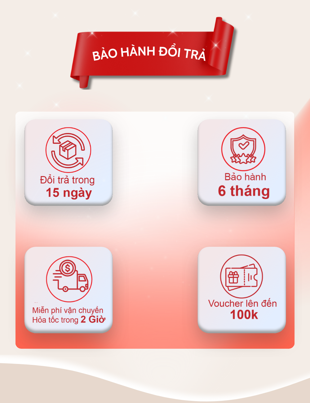 [Form Nhỏ] Dép Bệt Nữ Quai Chữ H Pixie X956 | Shopee Việt Nam