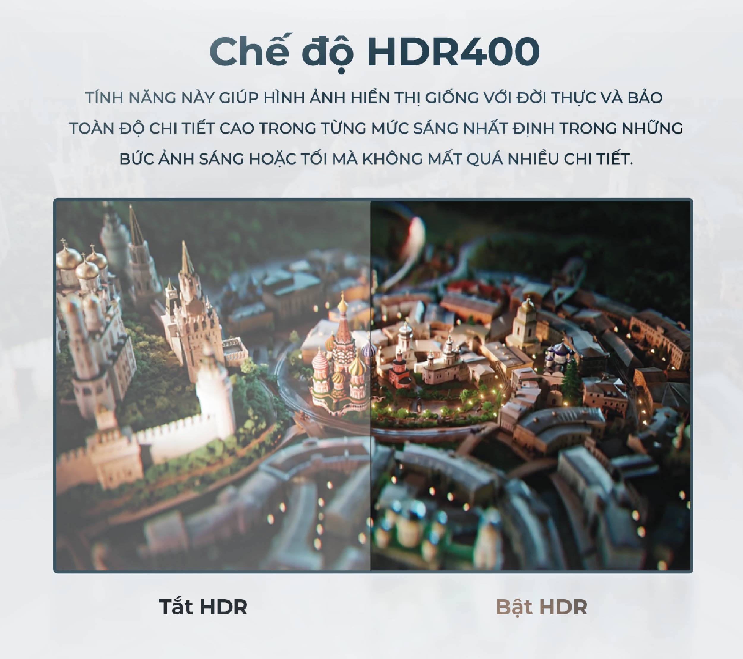 [FULL VAT] Màn hình máy tính AFD 274G 27in 4k FAST IPS 165hz DeltaE