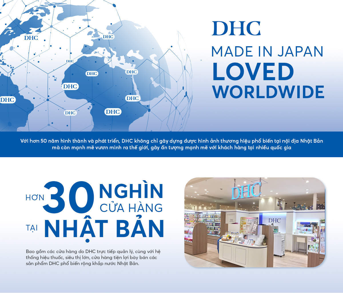 Thực phẩm bảo vệ sức khỏe DHC Vitamin D (60 ngày) - Dạng viên uống hỗ trợ bổ sung vitamin D3 ...